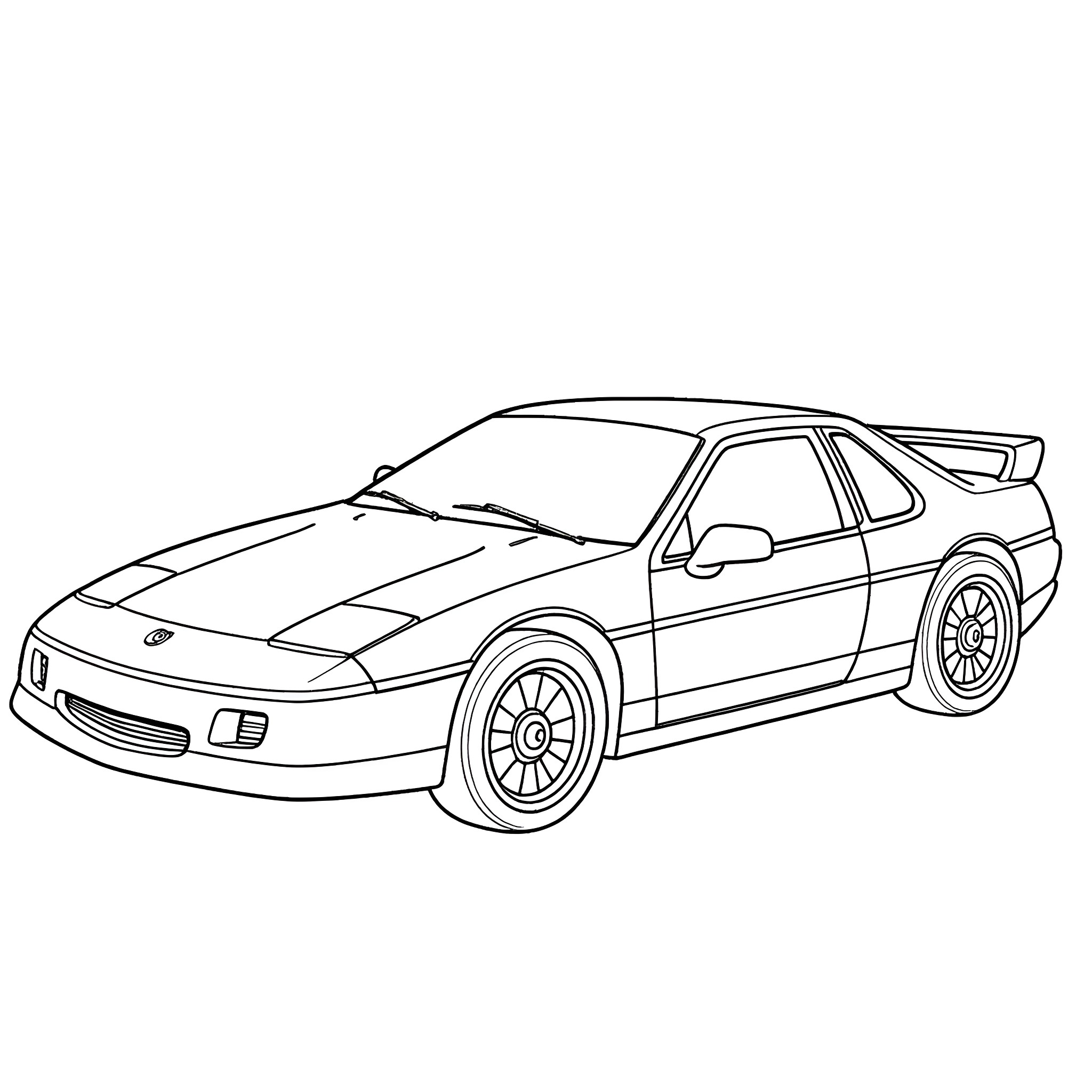 Best Pupstruction Coloring Pages (Free Printable PDF)