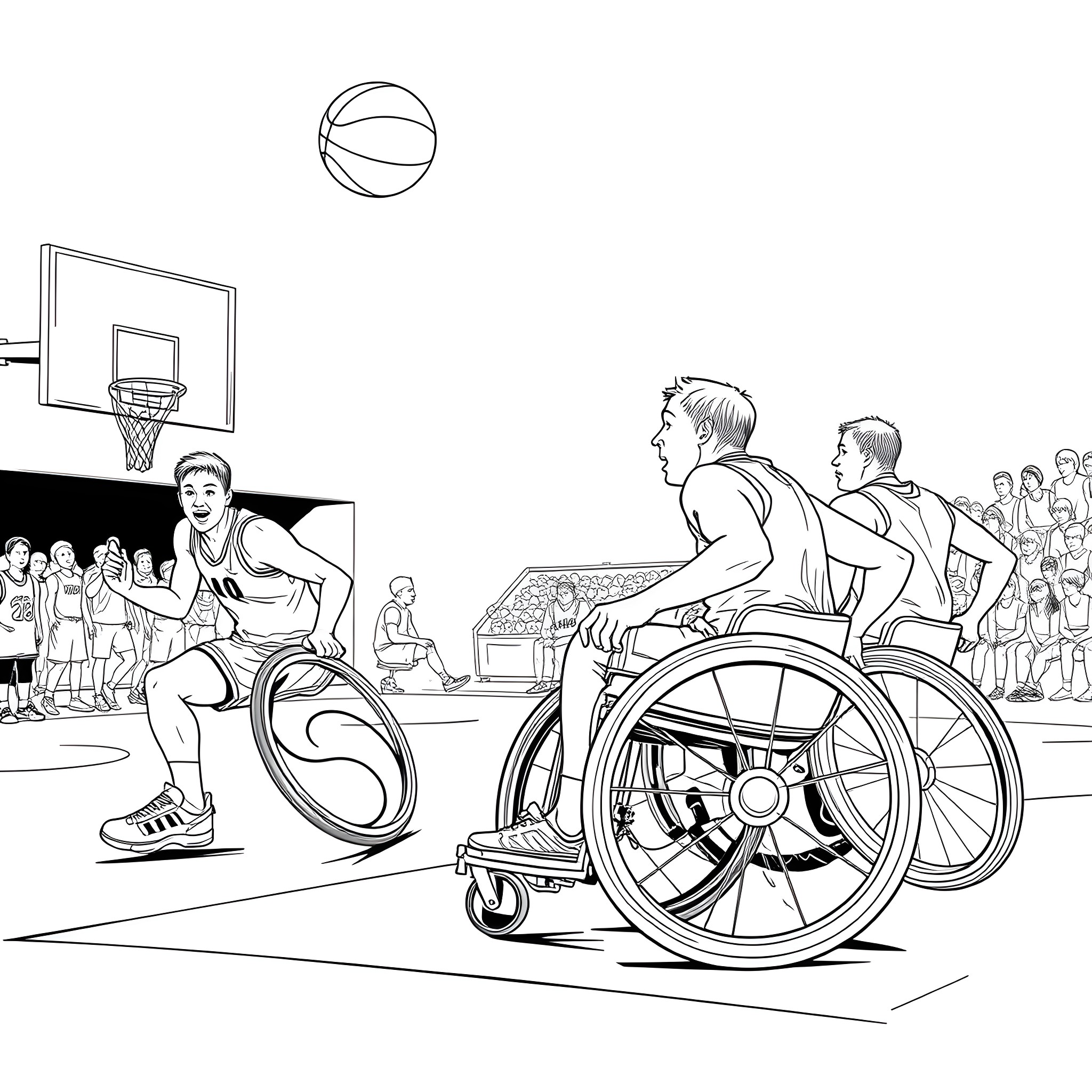 Best Shake Shack Coloring Pages (Free Printable PDF)