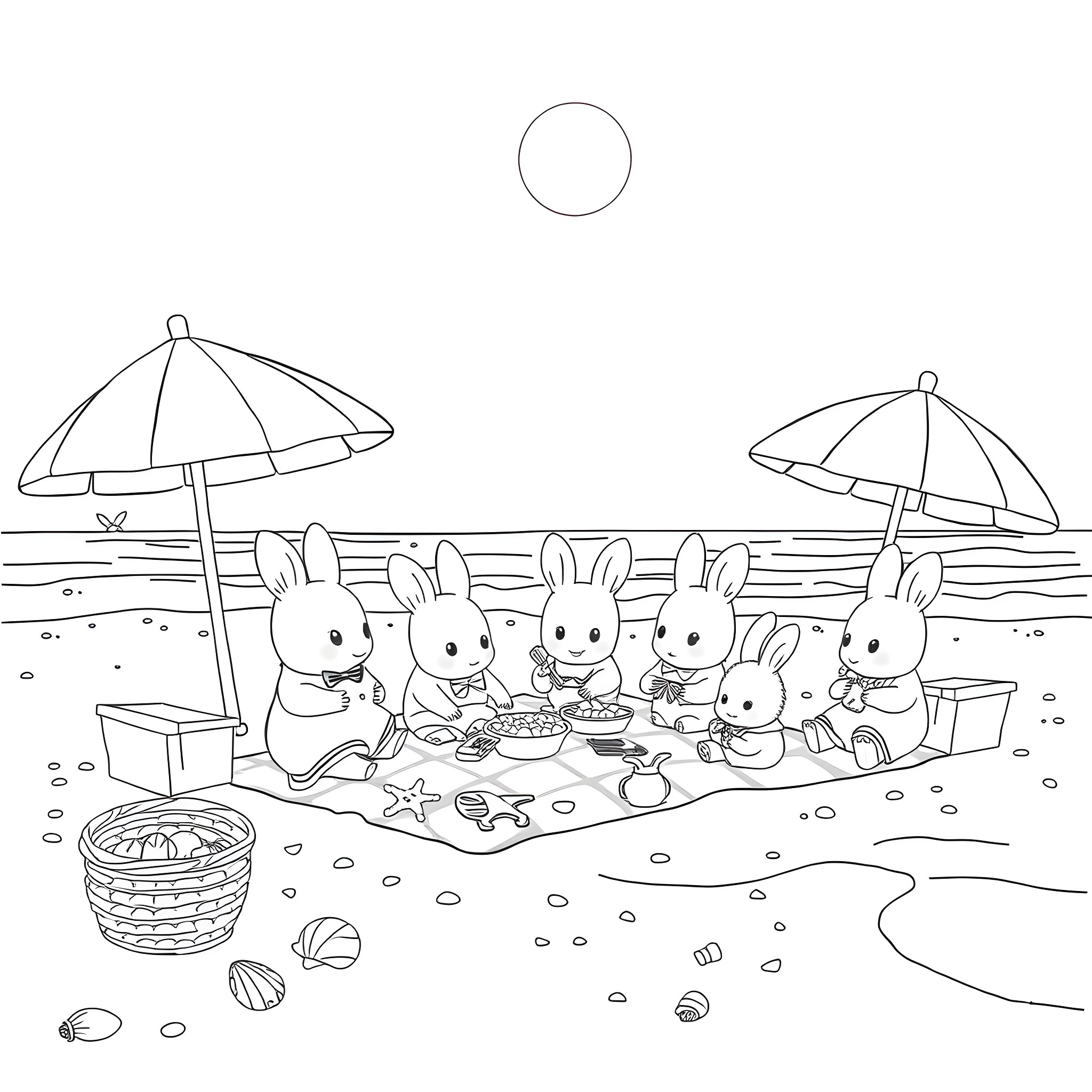 1 Best Prince Wednesday Coloring Pages (Free Printable PDFs)