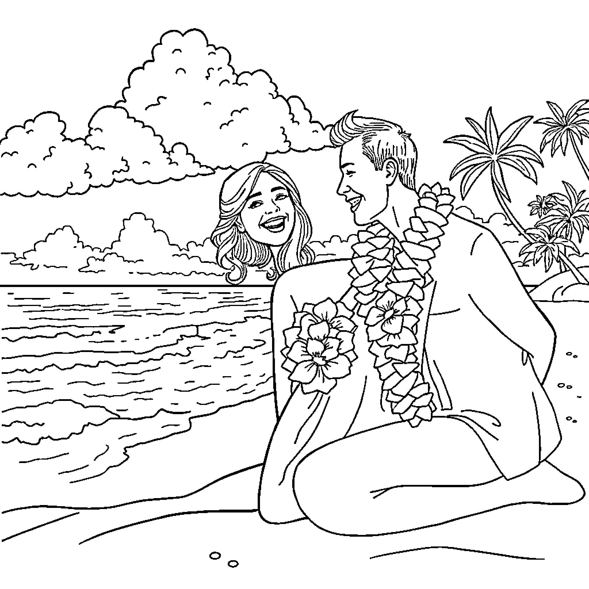 Best Oxygen Sensor Coloring Pages (Free Printable PDF)