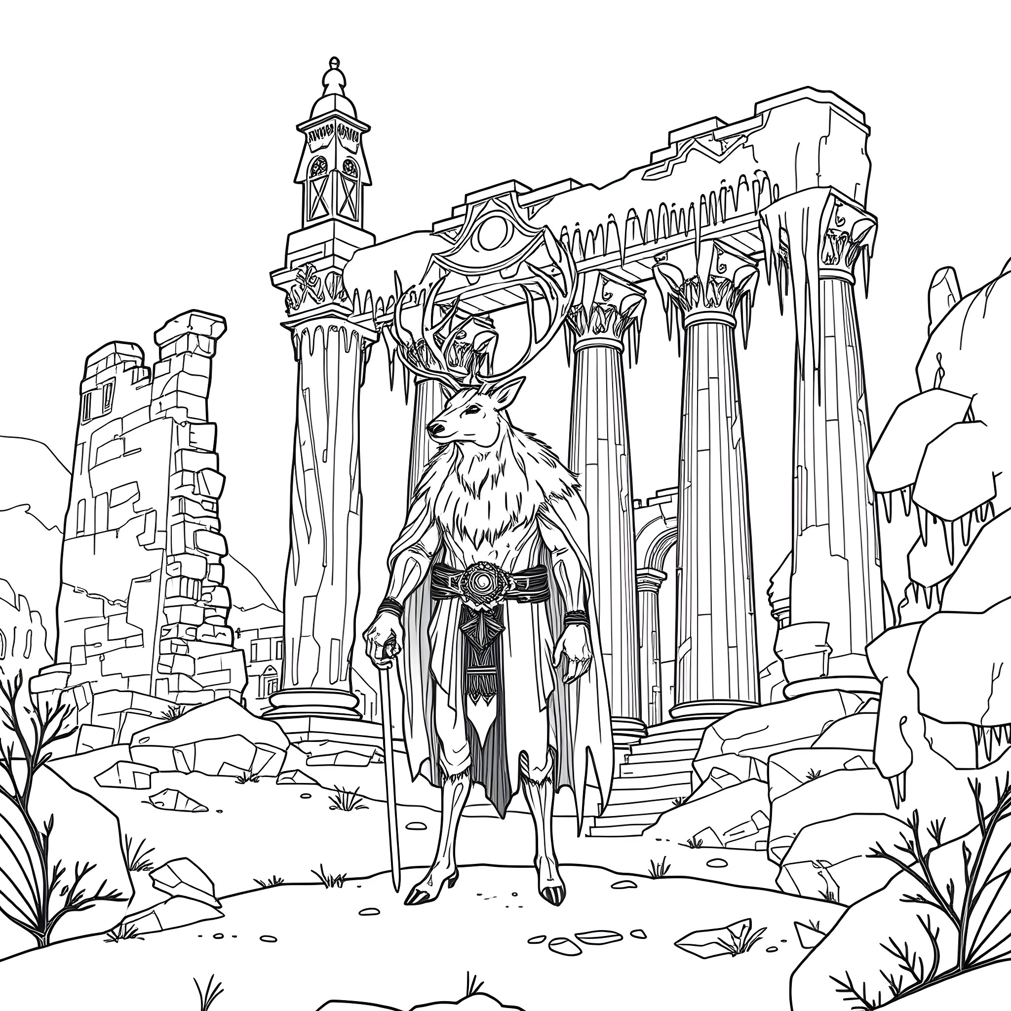 Best Ishowspeed Coloring Pages (Free Printable PDF)