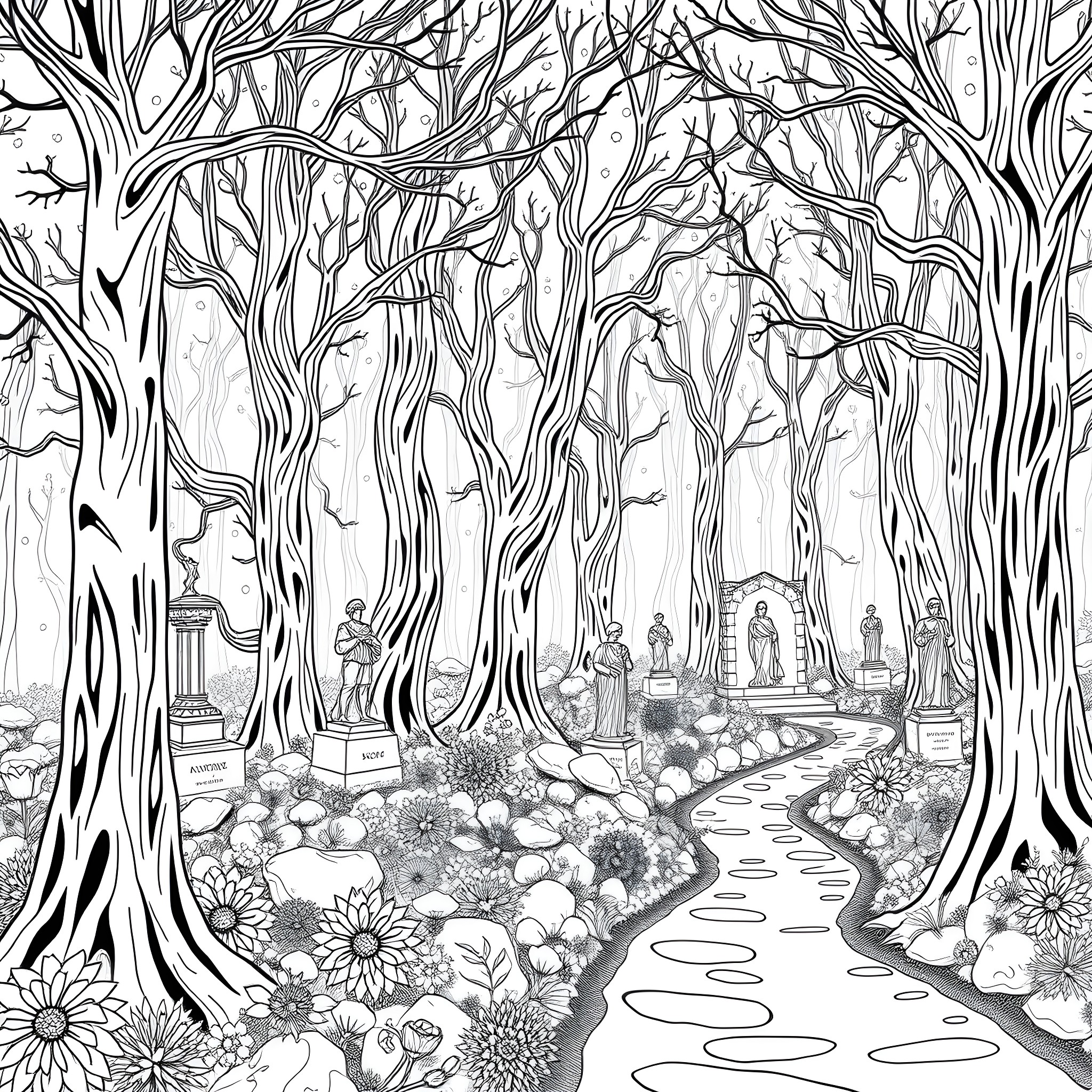Best Justin Trudeau Coloring Pages (Free Printable PDF)