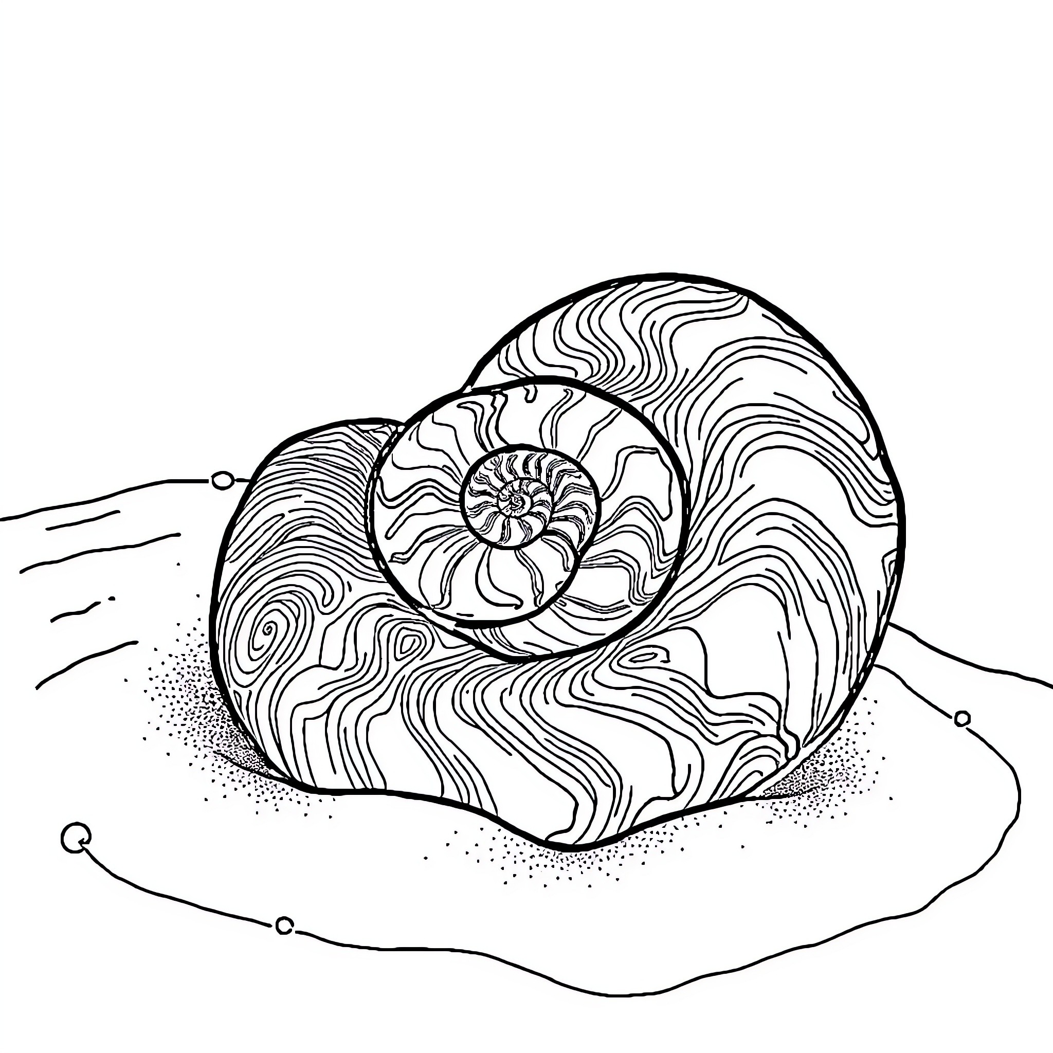 3 Best Chigiri Coloring Pages (Free Printable PDFs)