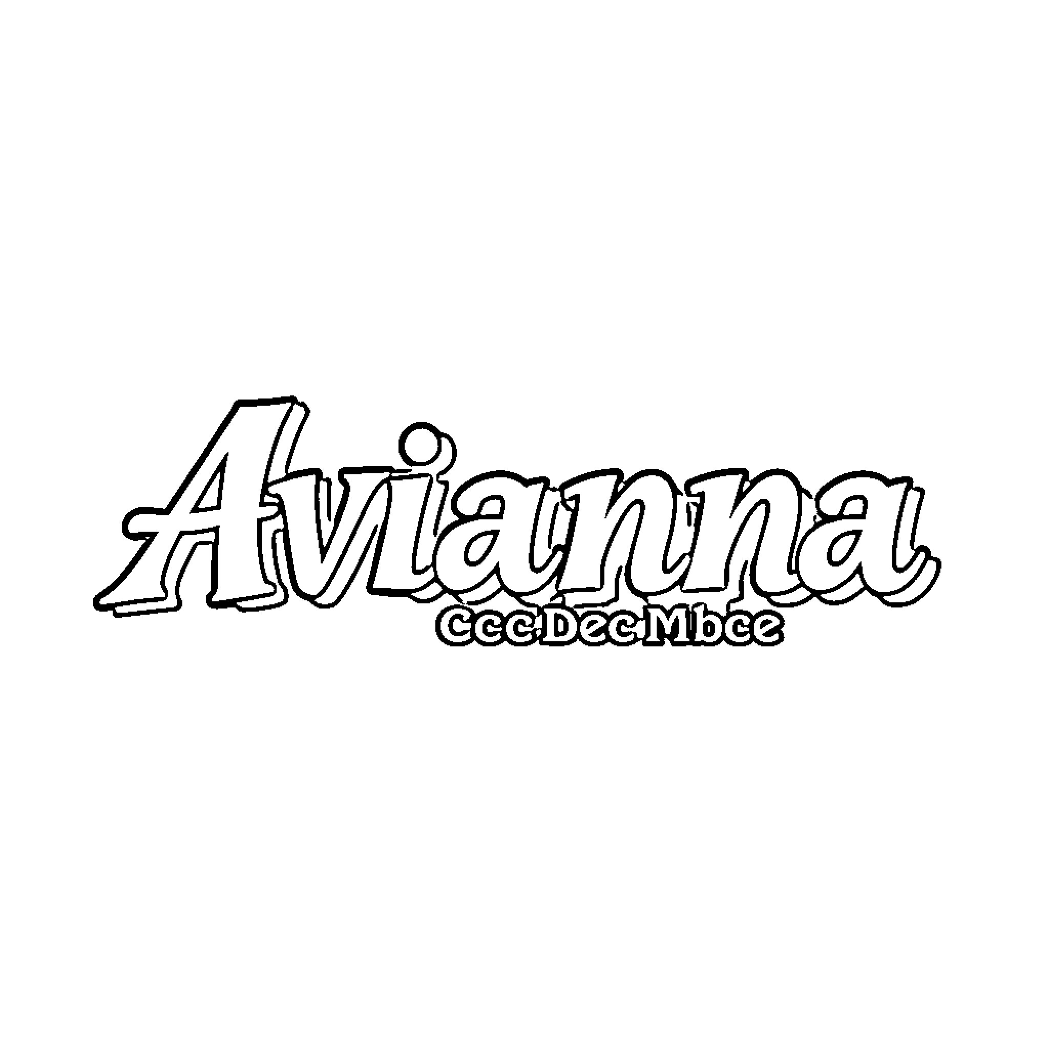 Best Scientific Christmas Coloring Pages (Free Printable PDF)