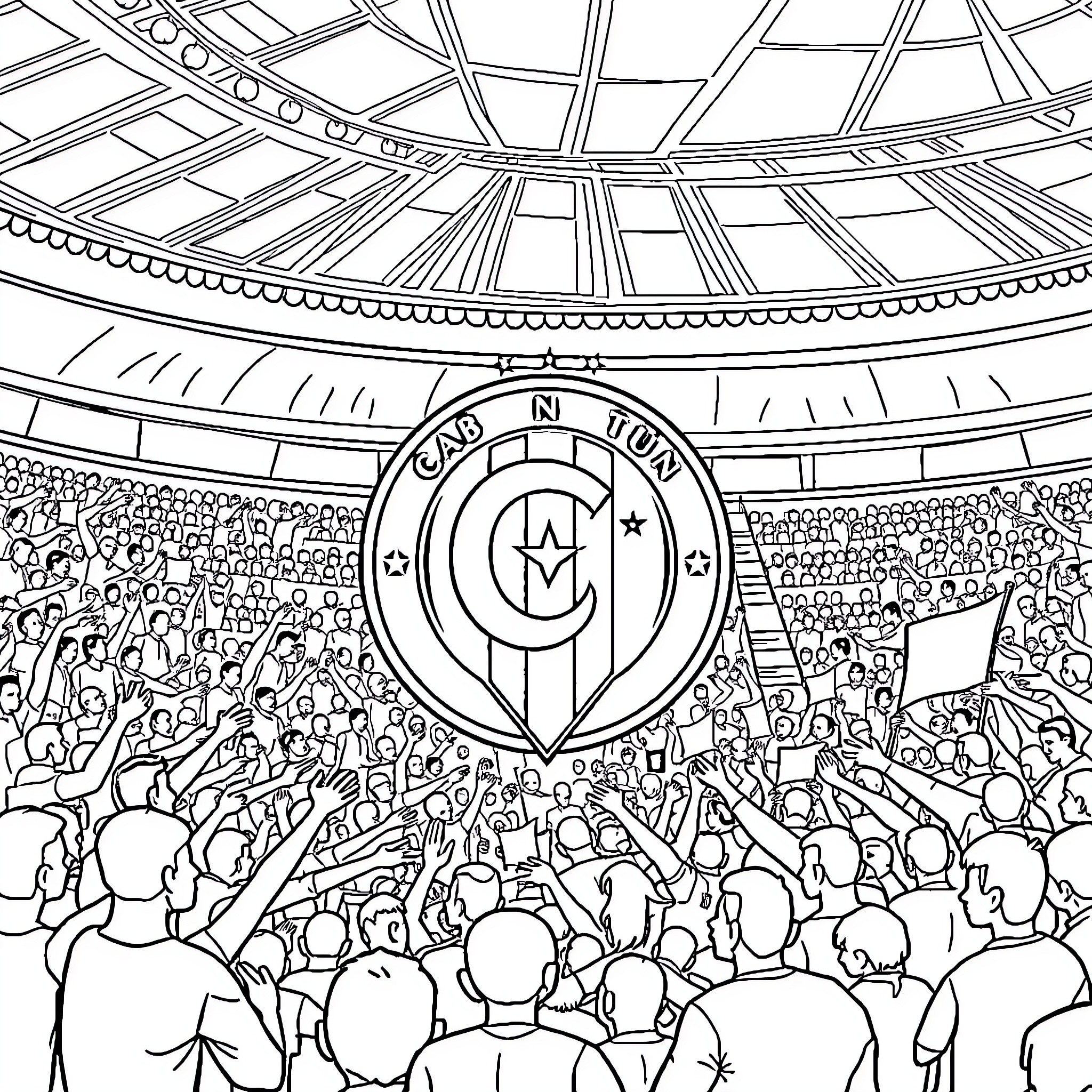 Best Hmong Villager Coloring Pages (Free Printable PDF)