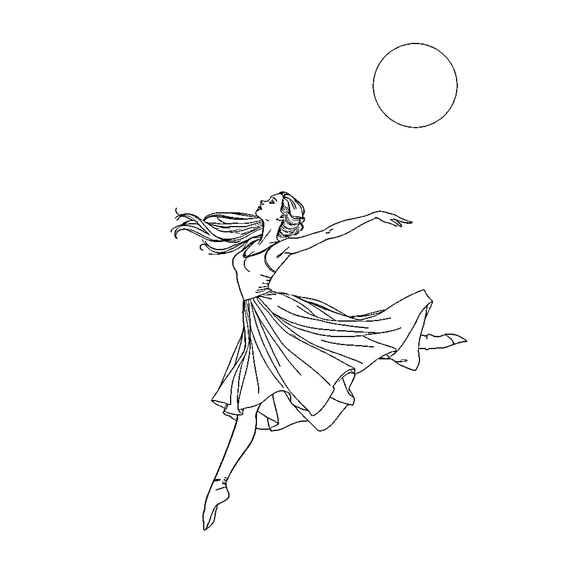 Best Telecommunication Logo Coloring Pages (Free Printable PDF)