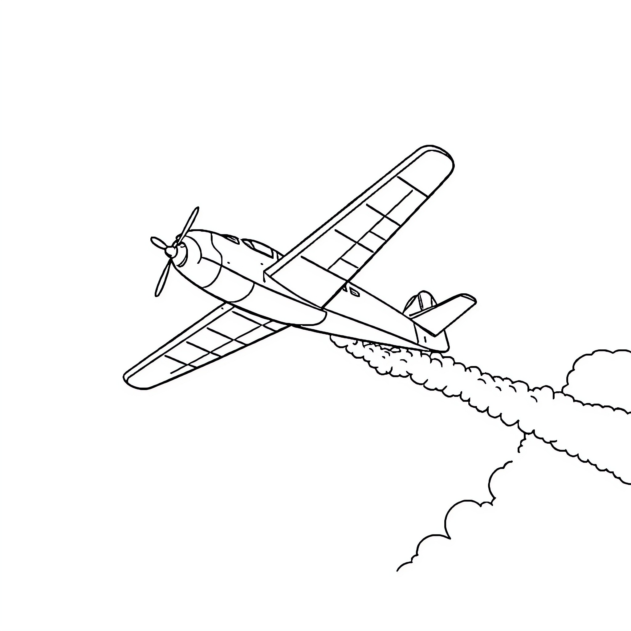 Best Alani Coloring Pages (Free Printable PDF)