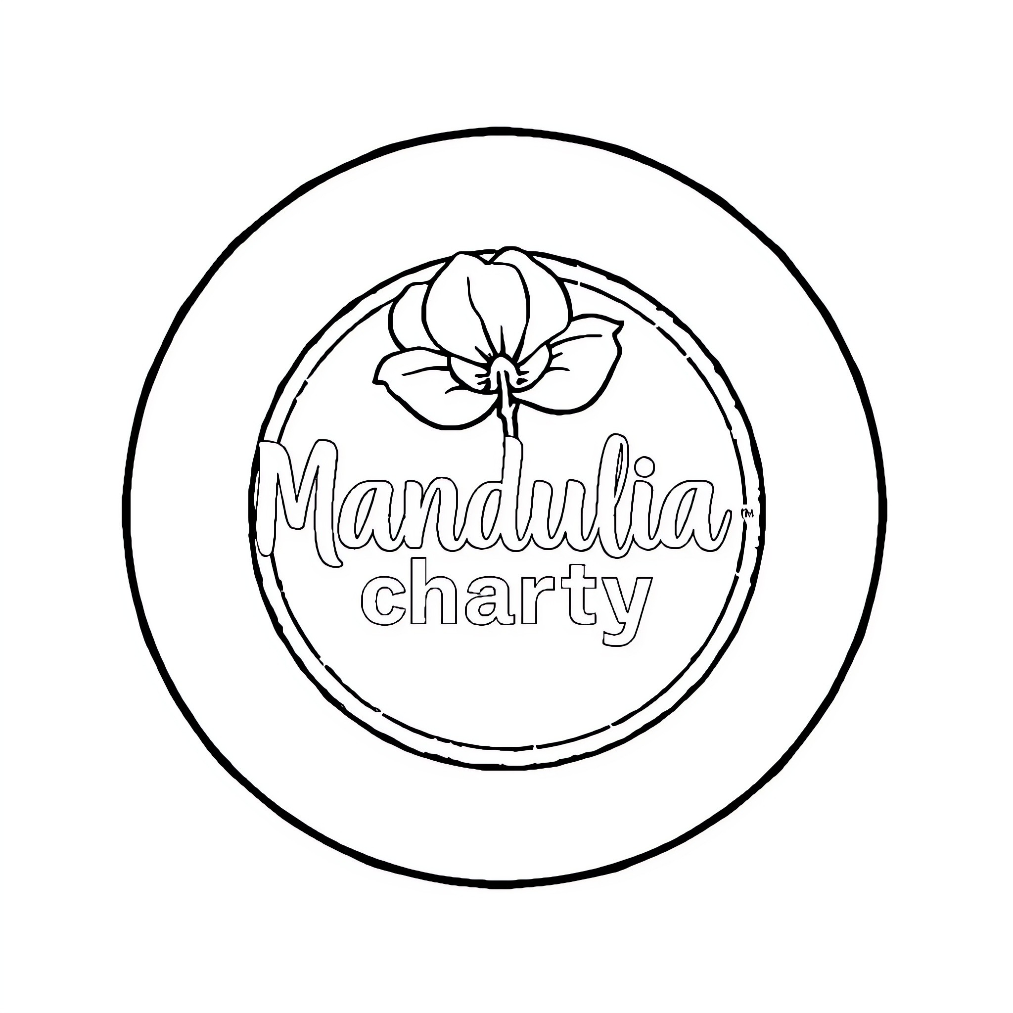 3 Best Stamp Coloring Pages (Free Printable PDFs)