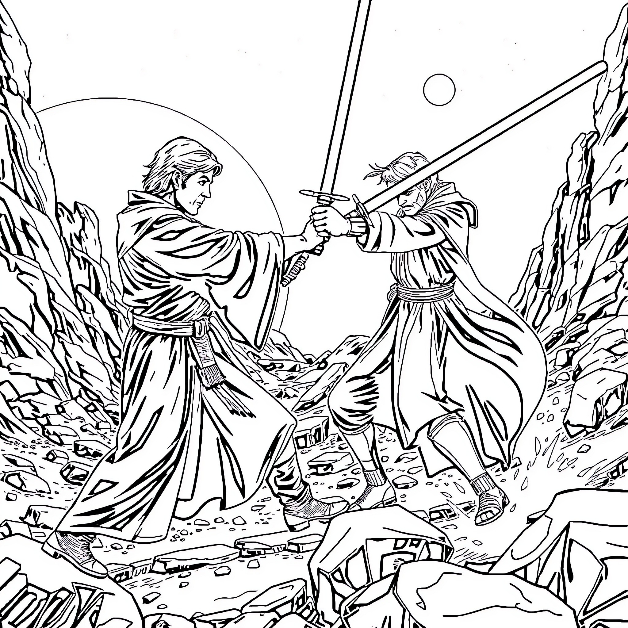 1 Best Austin Powers Coloring Pages (Free Printable PDFs)