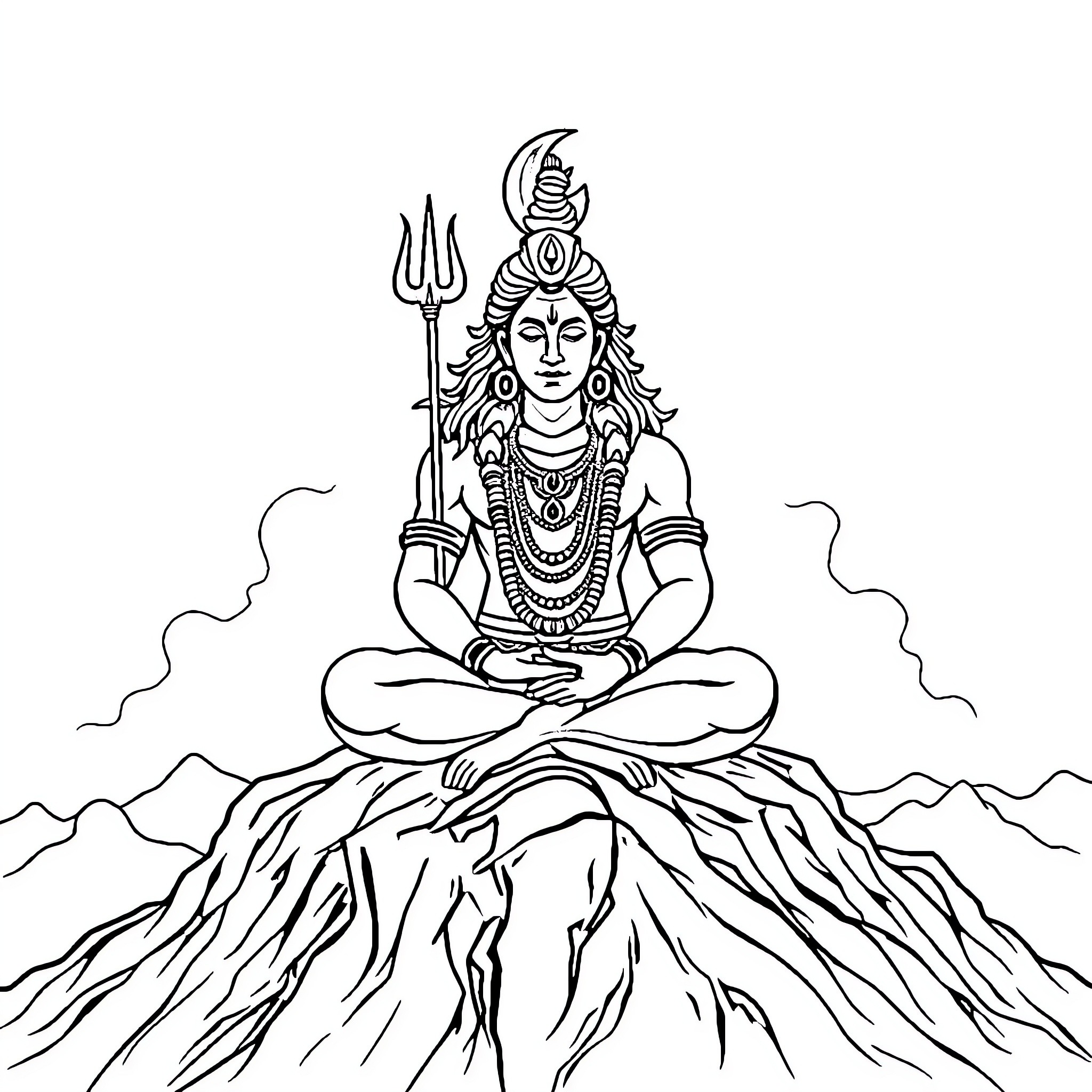 2 Best Chevrolet SS Coloring Pages (Free Printable PDFs)