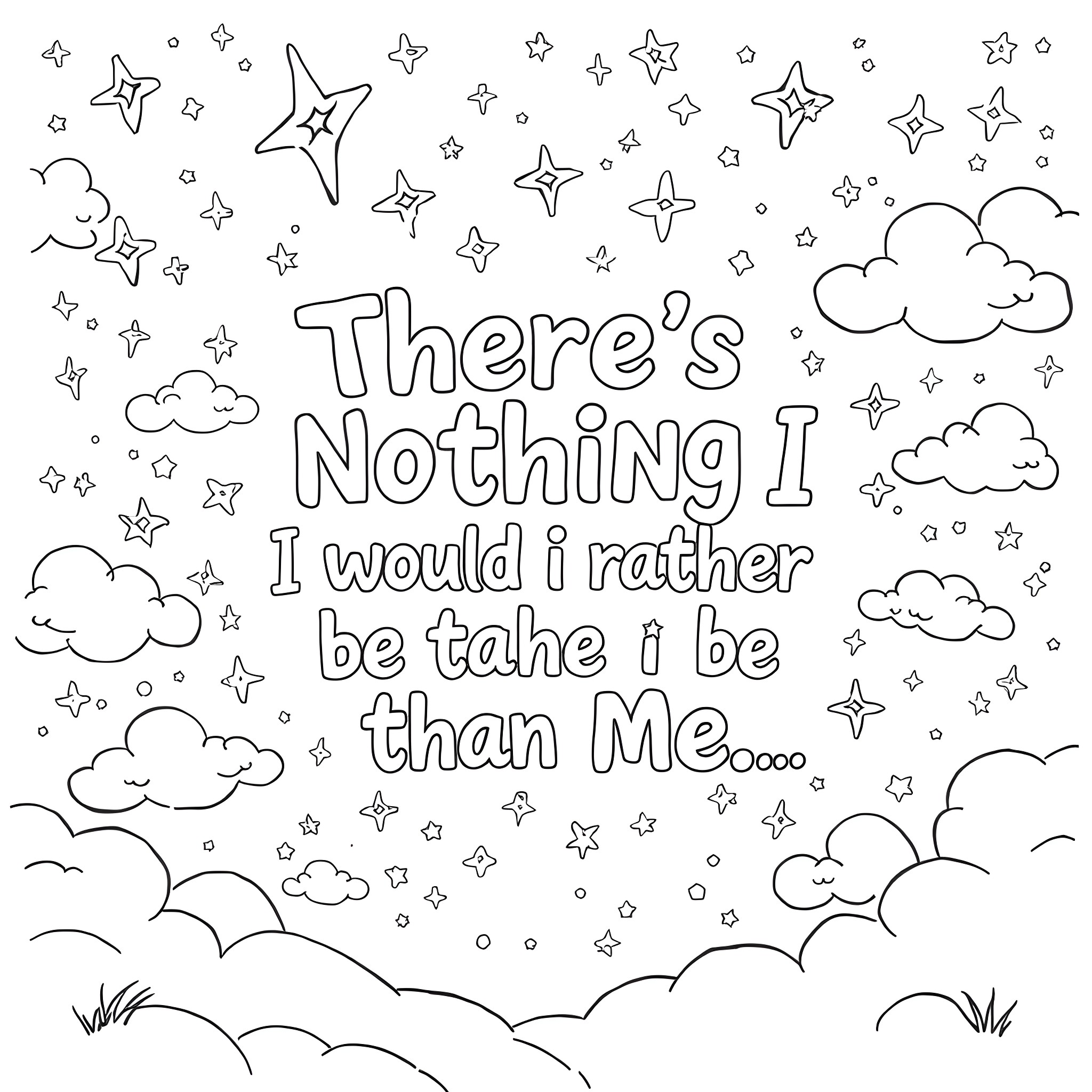 10 Best Nintendo Switch Coloring Pages (Free Printable PDFs)