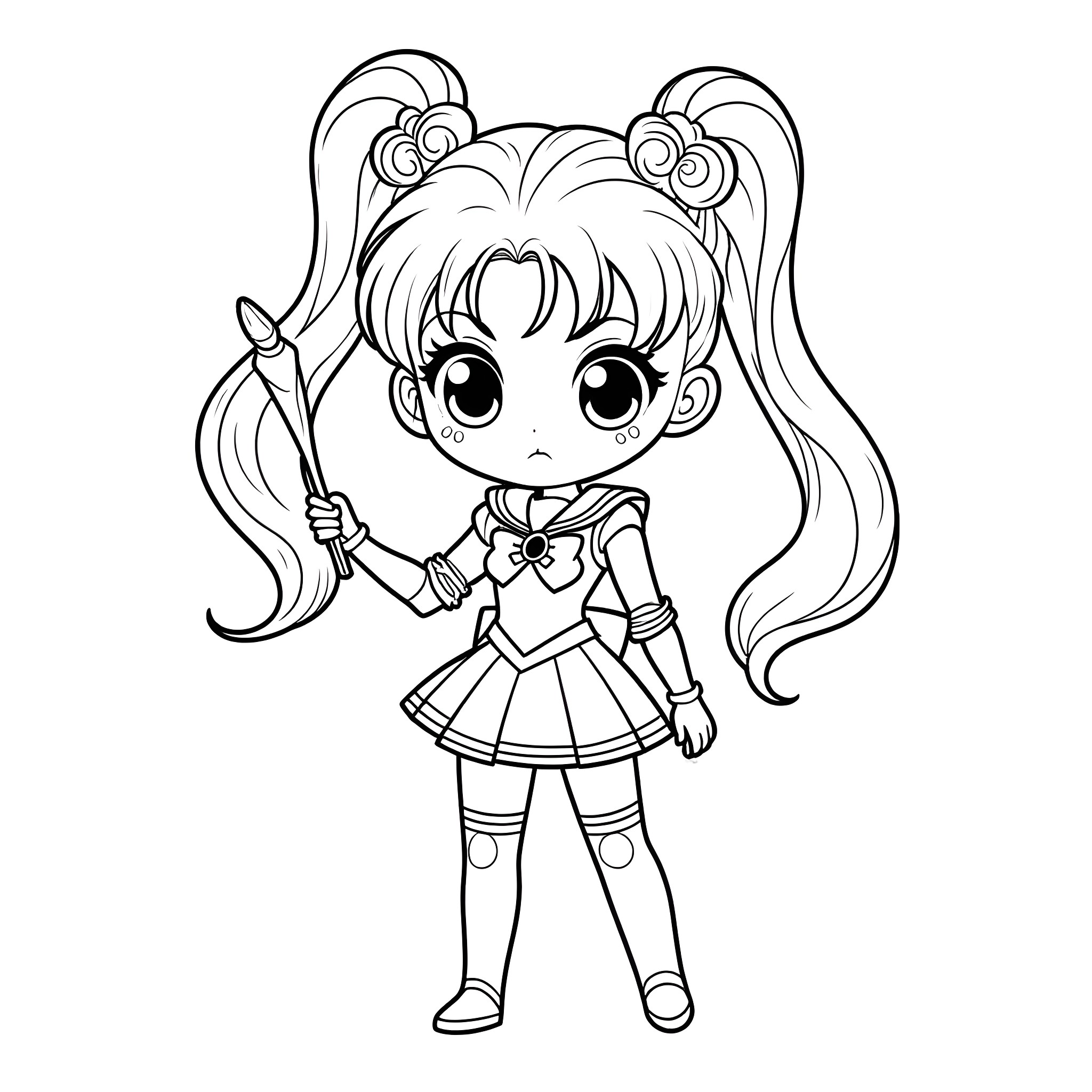 Best Laney College Coloring Pages (Free Printable PDF)