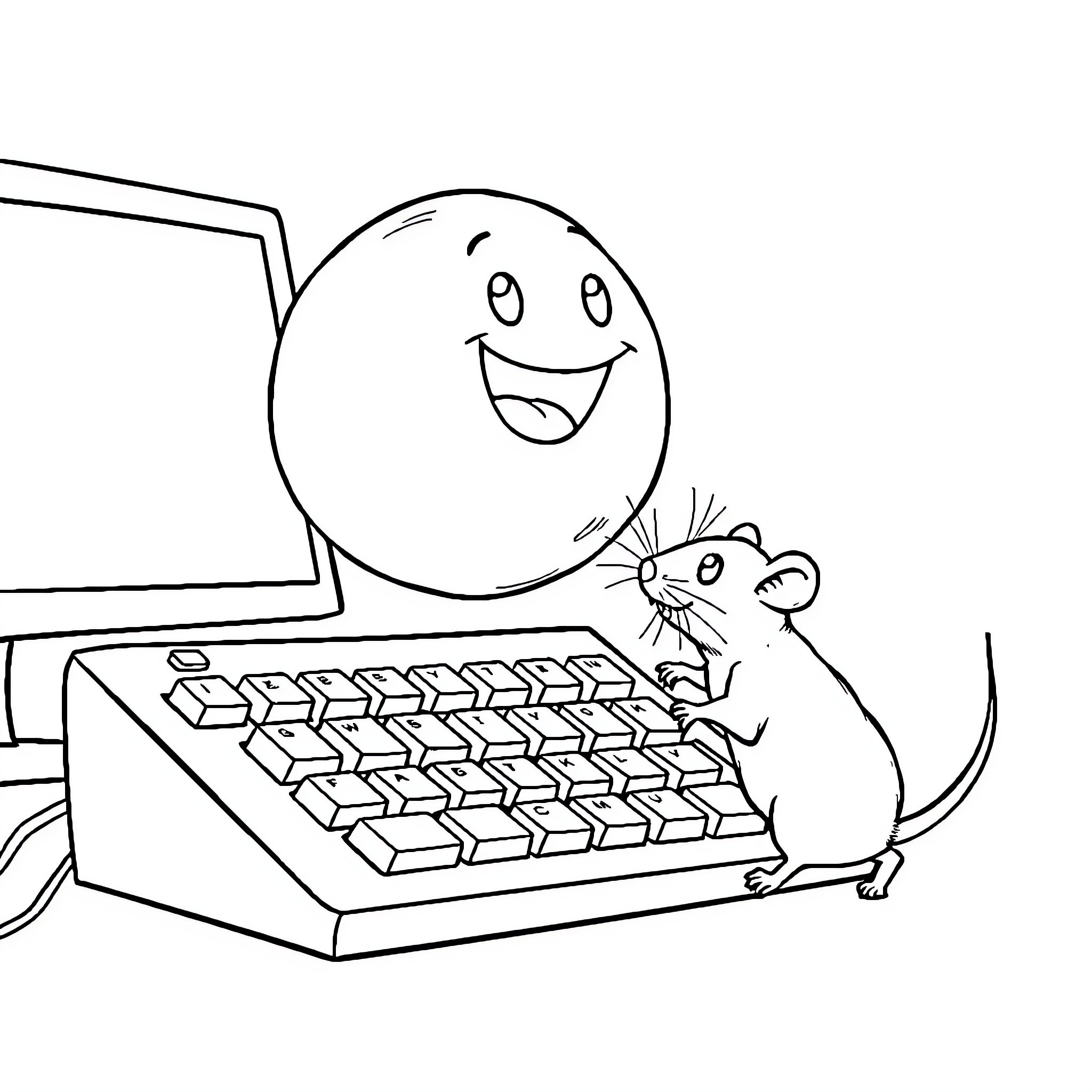 5 Best Saquon Barkley Coloring Pages (Free Printable PDFs)