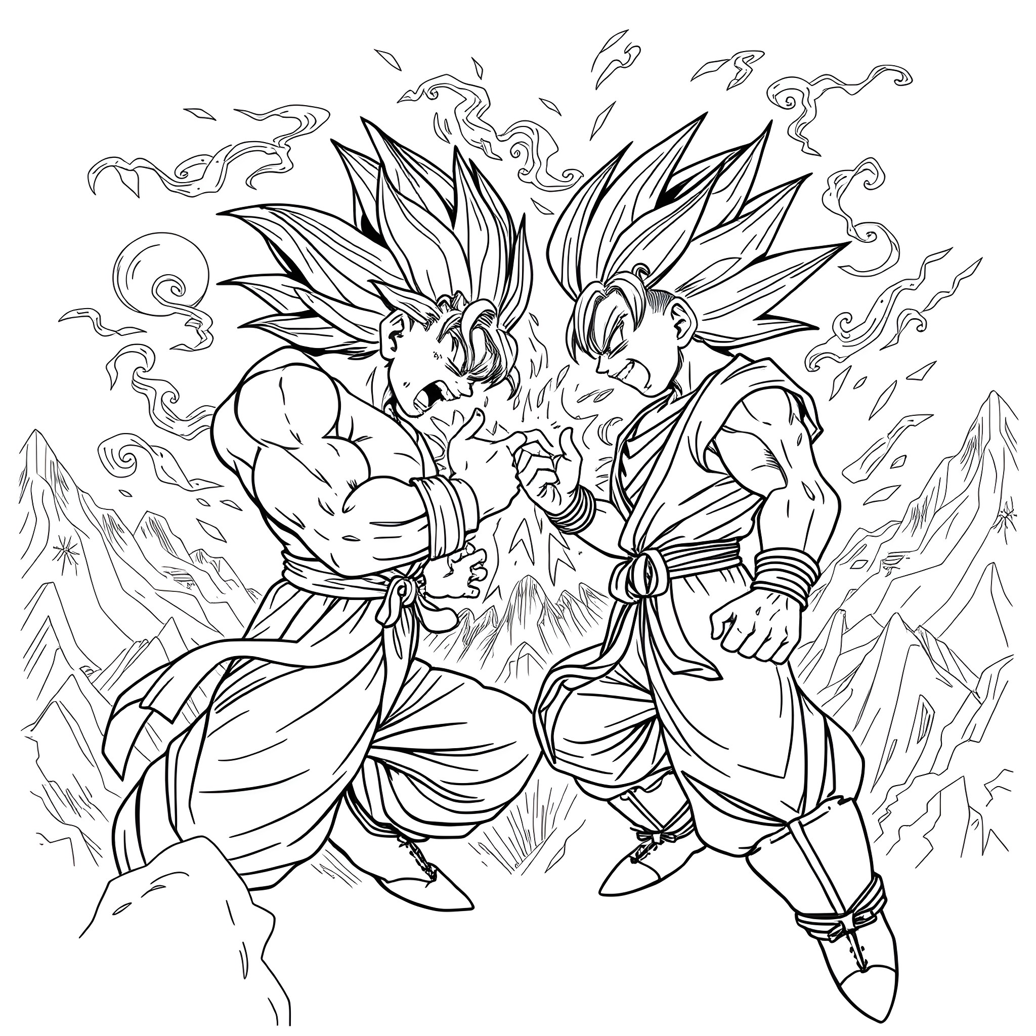 1 Best Örgryte Coloring Pages (Free Printable PDFs)