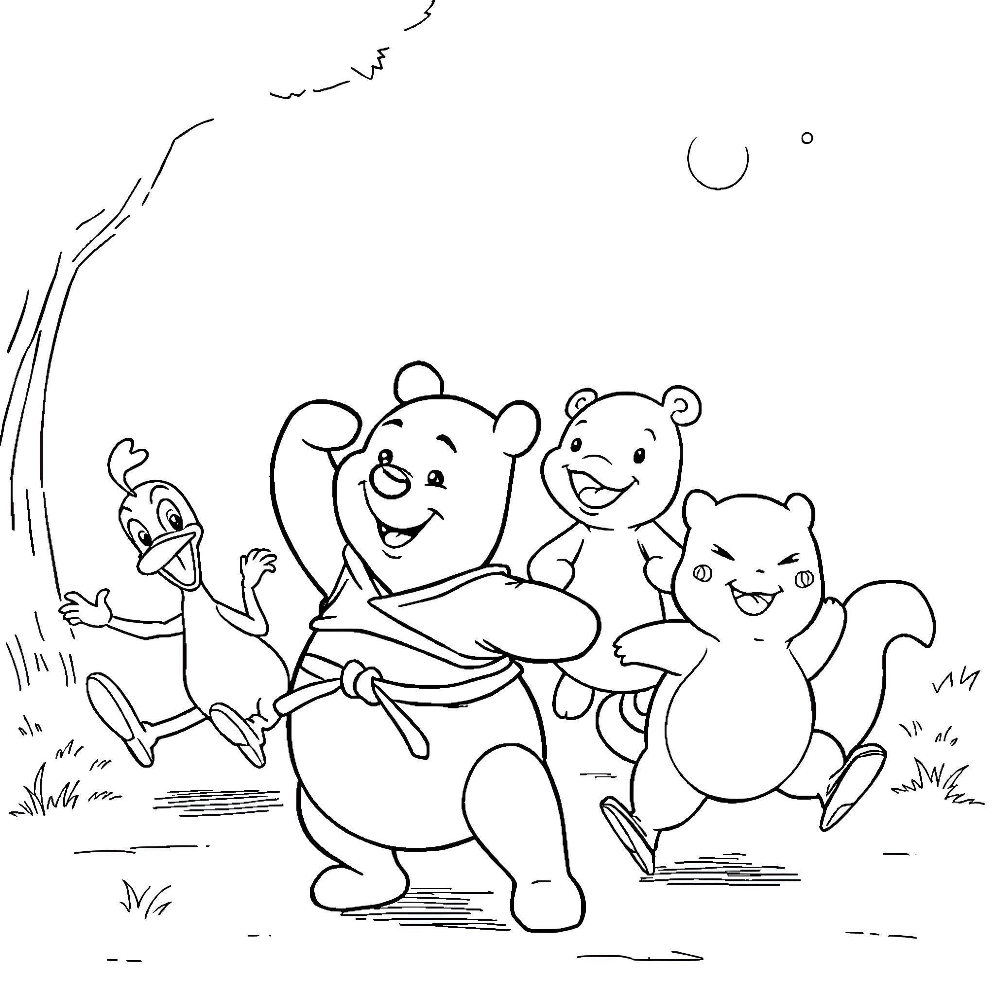 Best Tate McRae Coloring Pages (Free Printable PDF)