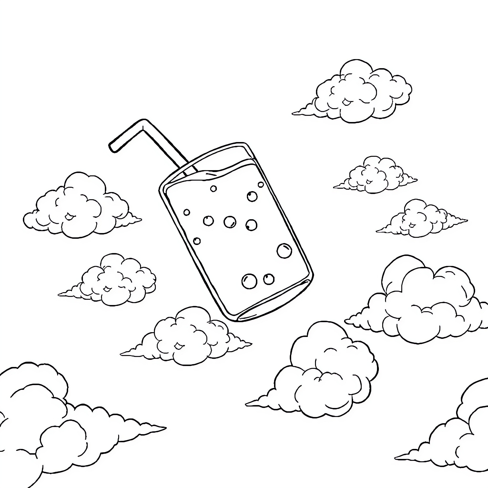 Best Juice Wrld Coloring Pages (Free Printable PDF)