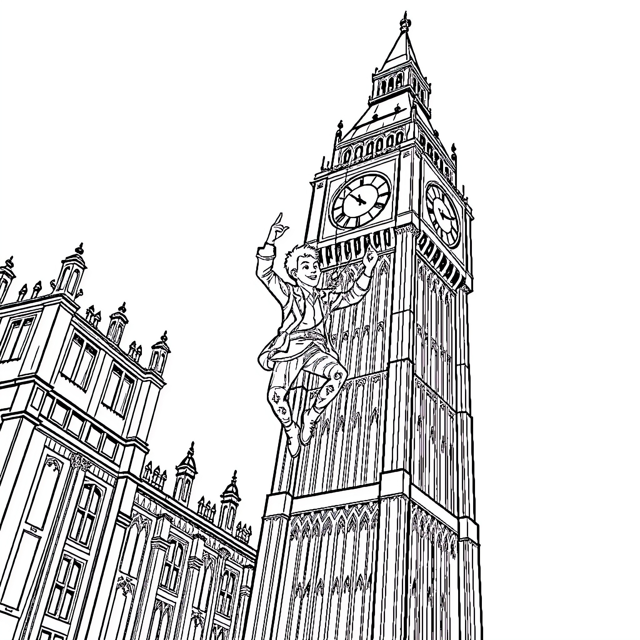 Best Kushina Uzumaki Coloring Pages (Free Printable PDF)