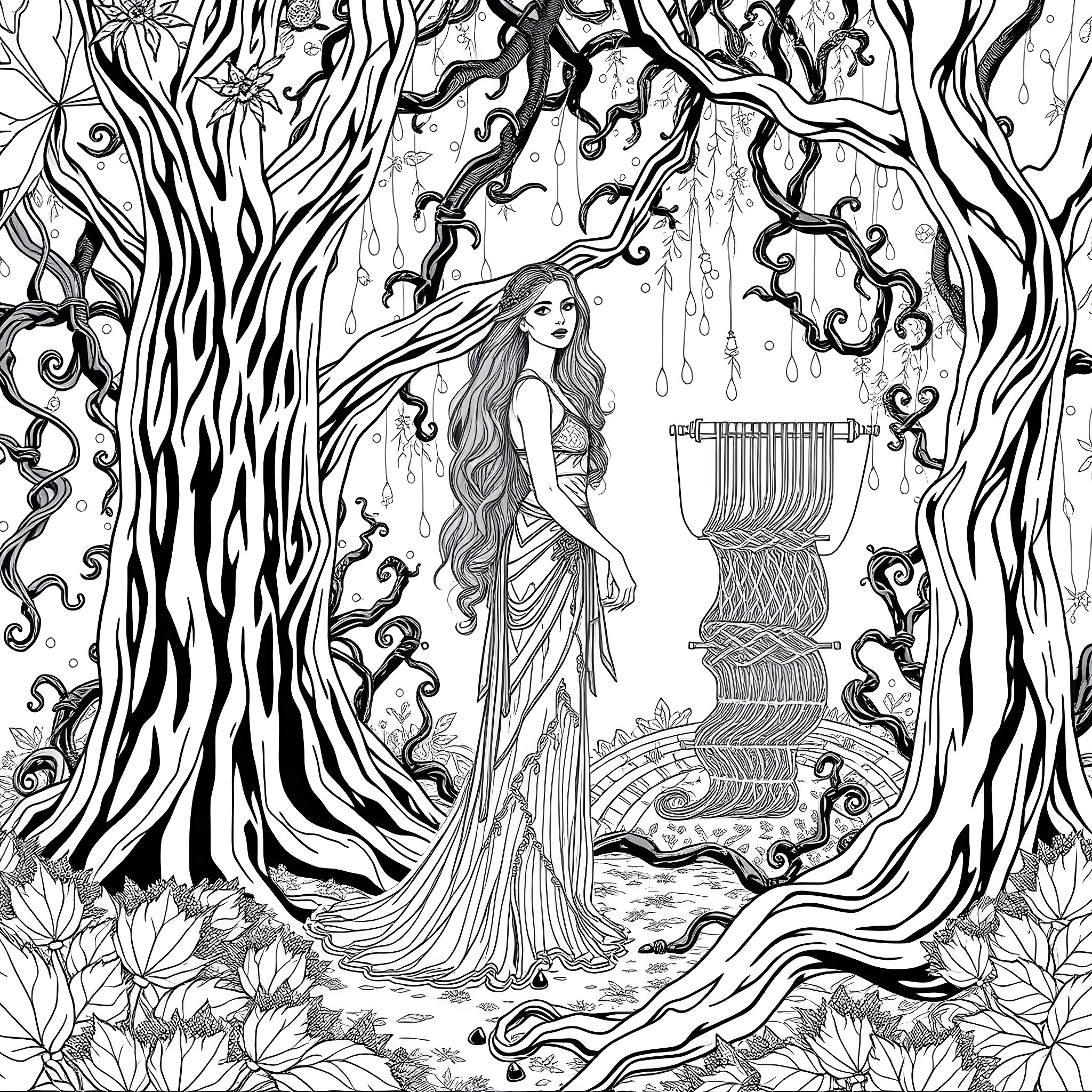 Best Fernando Tatis Jr. Coloring Pages (Free Printable PDF)