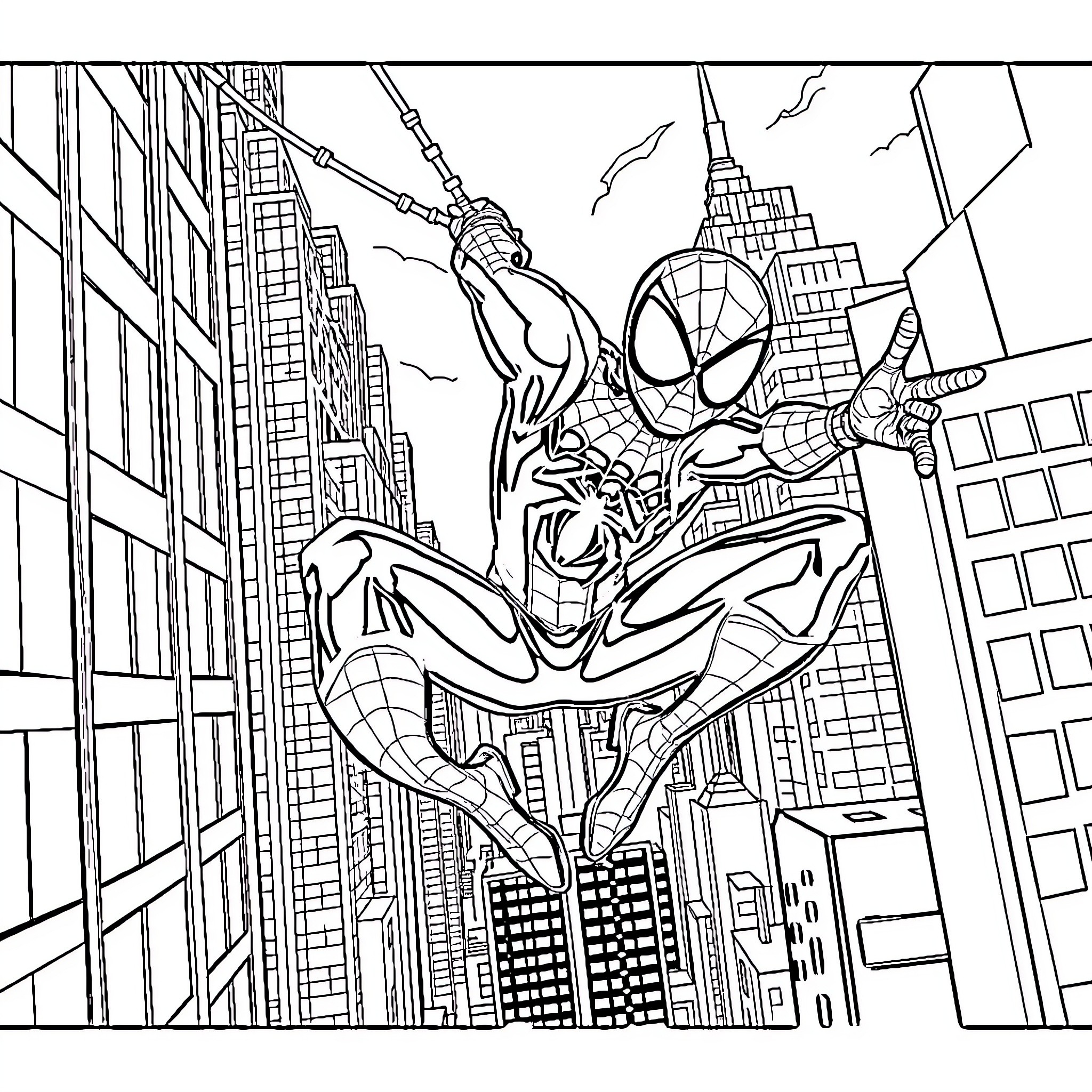 Best Gracie Abrams Coloring Pages (Free Printable PDF)