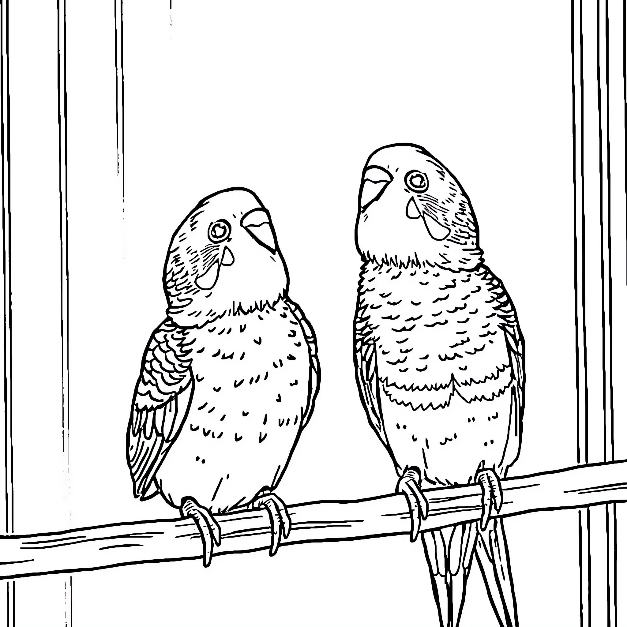 Best Fallout 4 Coloring Pages (Free Printable PDF)