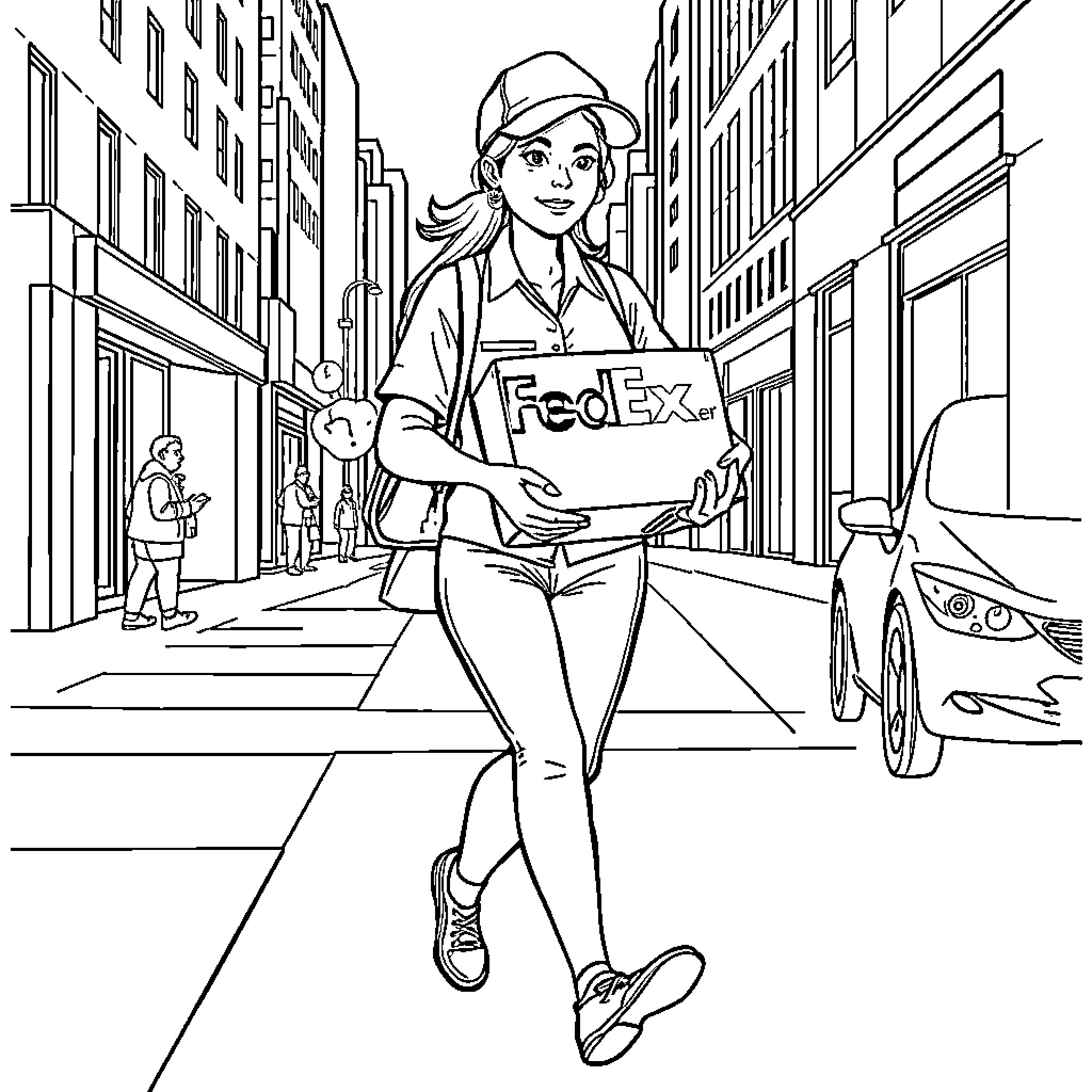 Best Alesana Coloring Pages (Free Printable PDF)