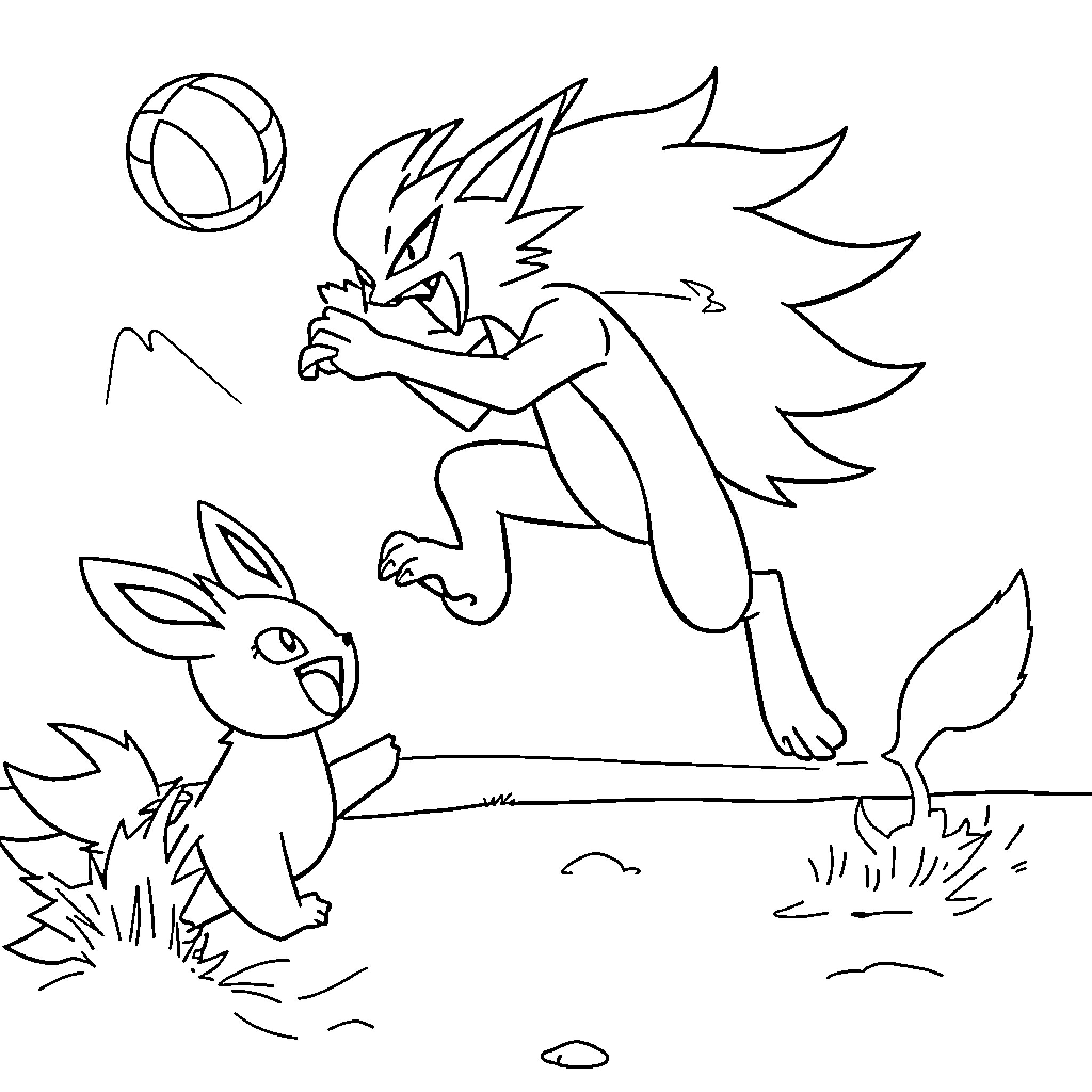 Best Sixteen Candles Coloring Pages (Free Printable PDF)