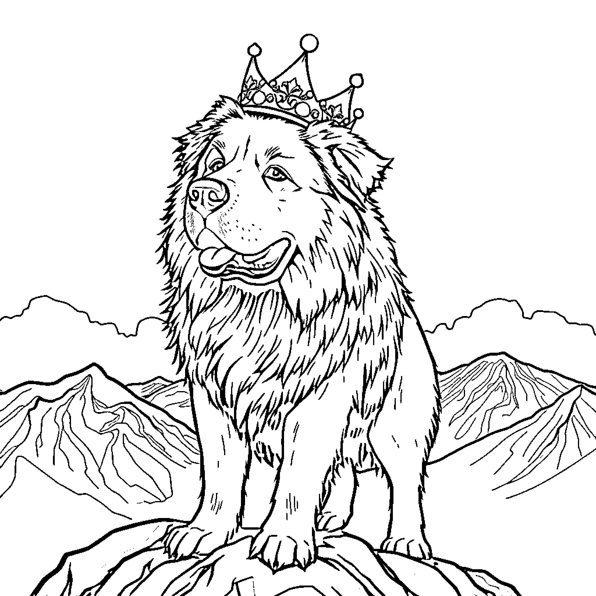 Best Virgil Van Dijk Coloring Pages (Free Printable PDF)