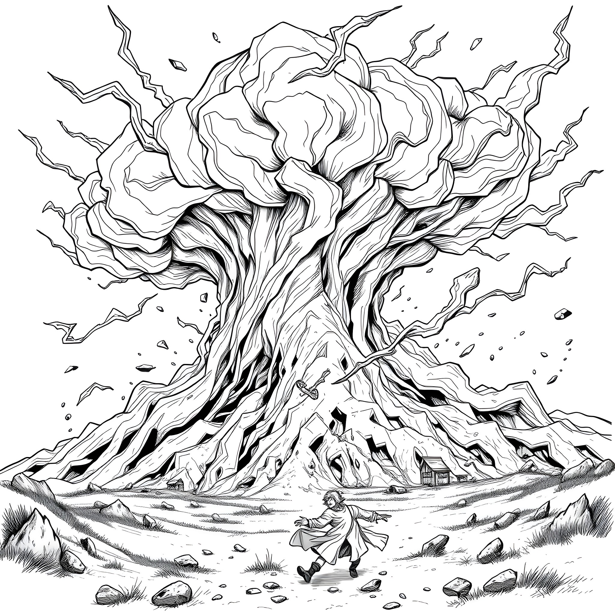 Best Maradona Coloring Pages (Free Printable PDF)