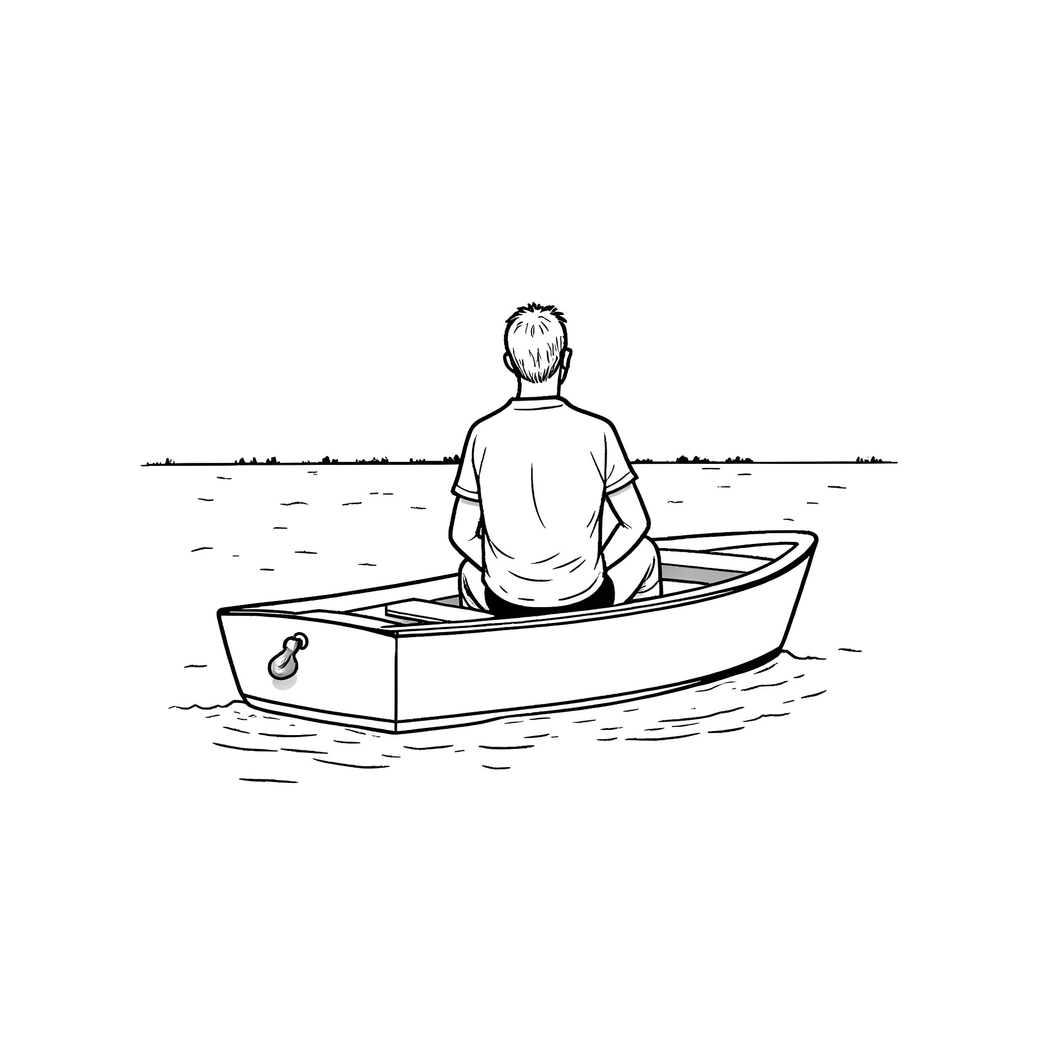 1 Best Robot Dog Coloring Pages (Free Printable PDFs)