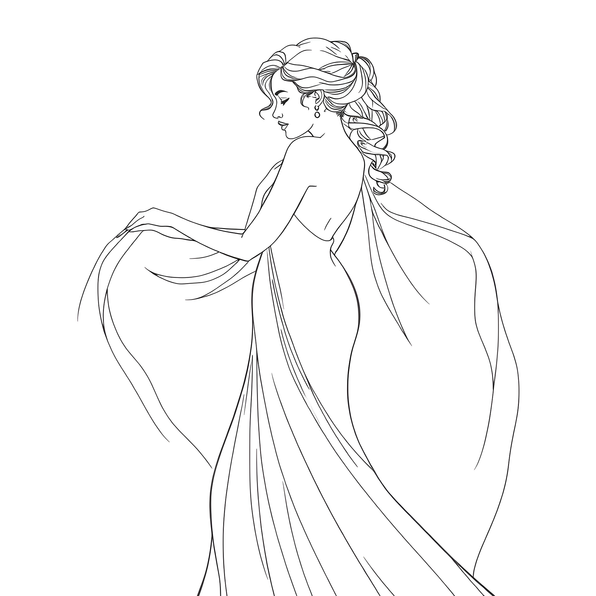 1 Best Tailgate Coloring Pages (Free Printable PDFs)