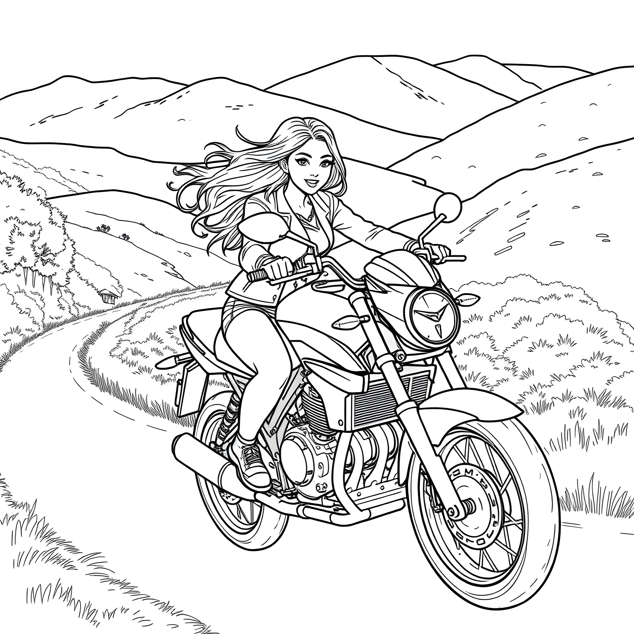 1 Best Icare Coloring Pages (Free Printable PDFs)