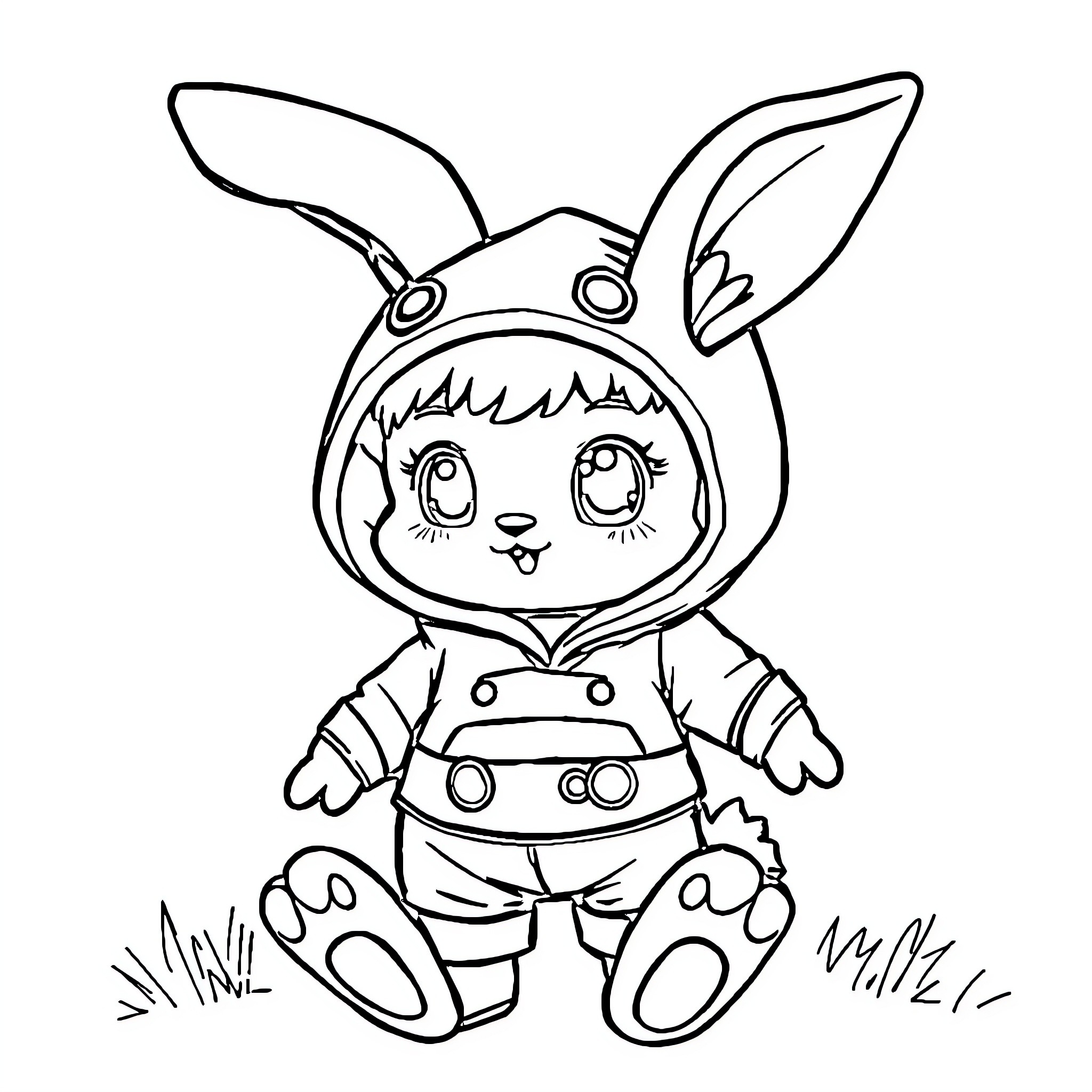 Best Jett Coloring Pages (Free Printable PDF)