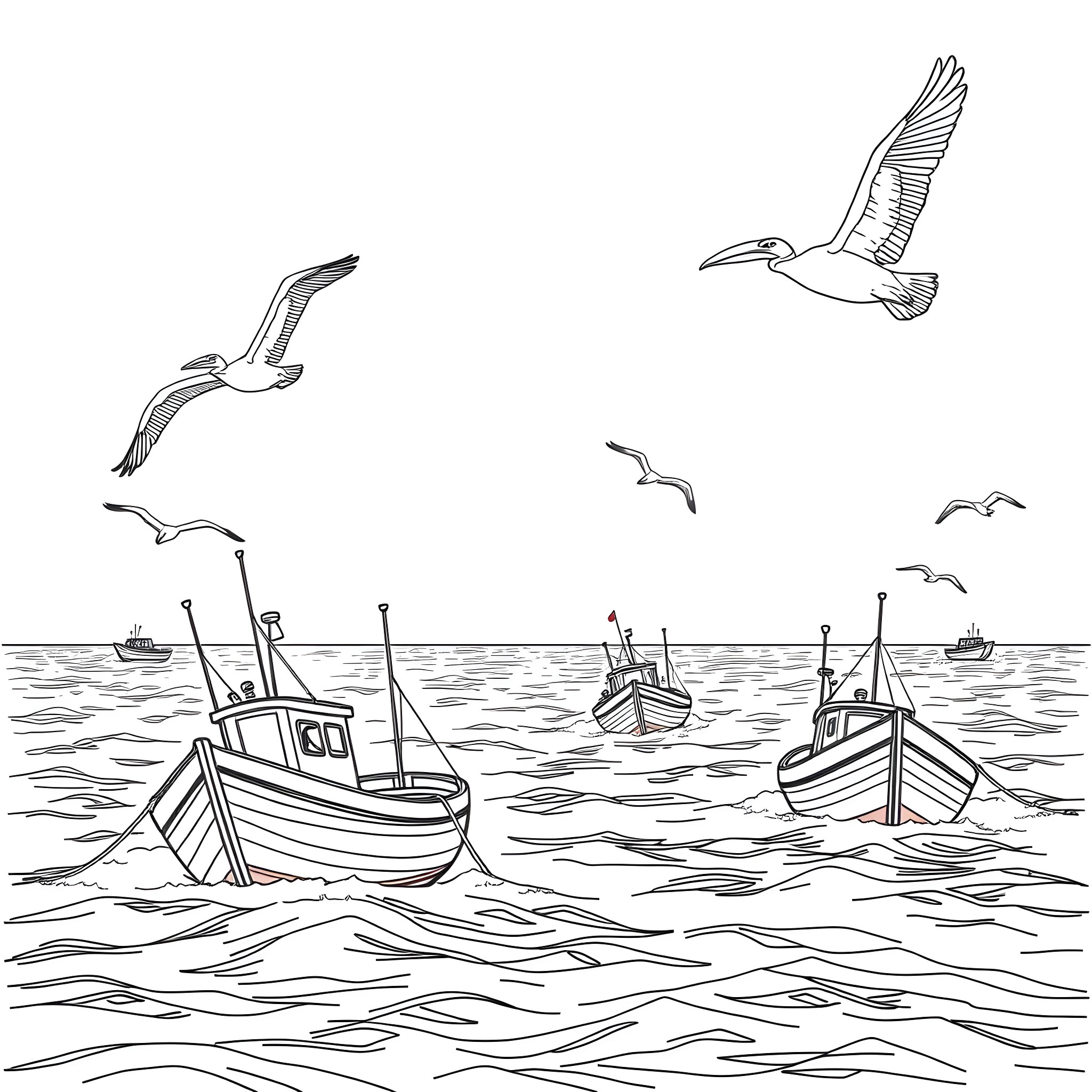 5 Best Madea Coloring Pages (Free Printable PDFs)