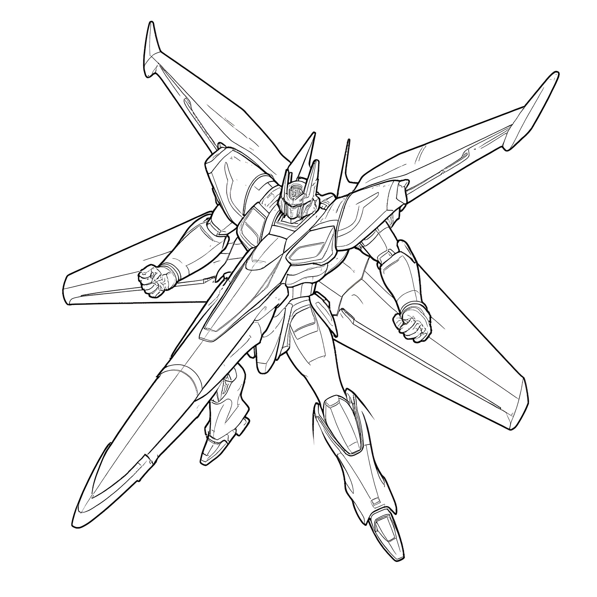 1 Best Helldiver Coloring Pages (Free Printable PDFs)