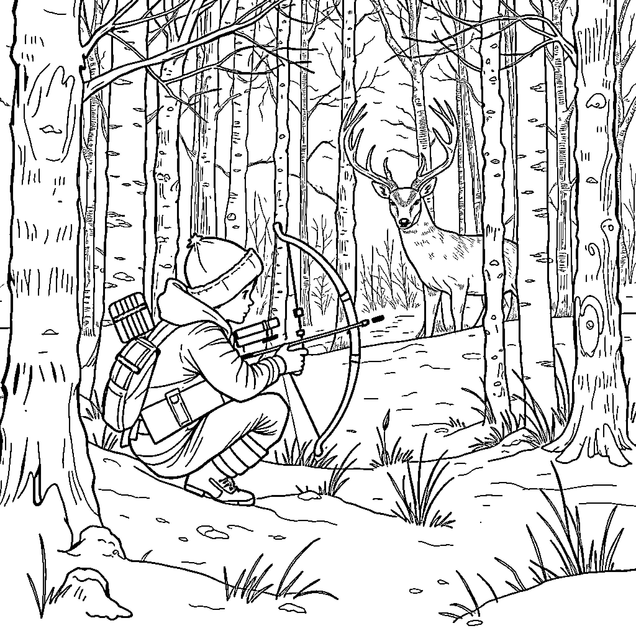 Best Chicago Bears Player Coloring Pages (Free Printable PDF)