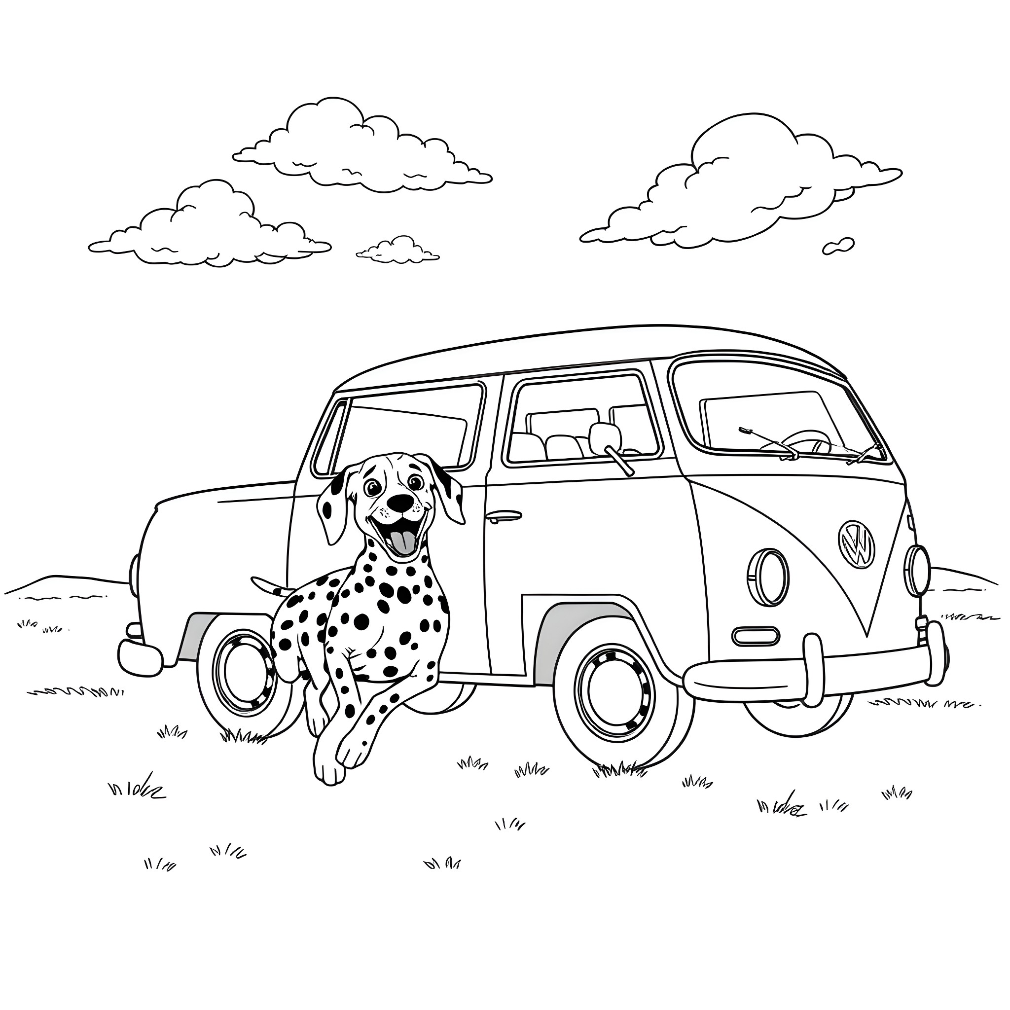 1 Best Monogram Coloring Pages (Free Printable PDFs)