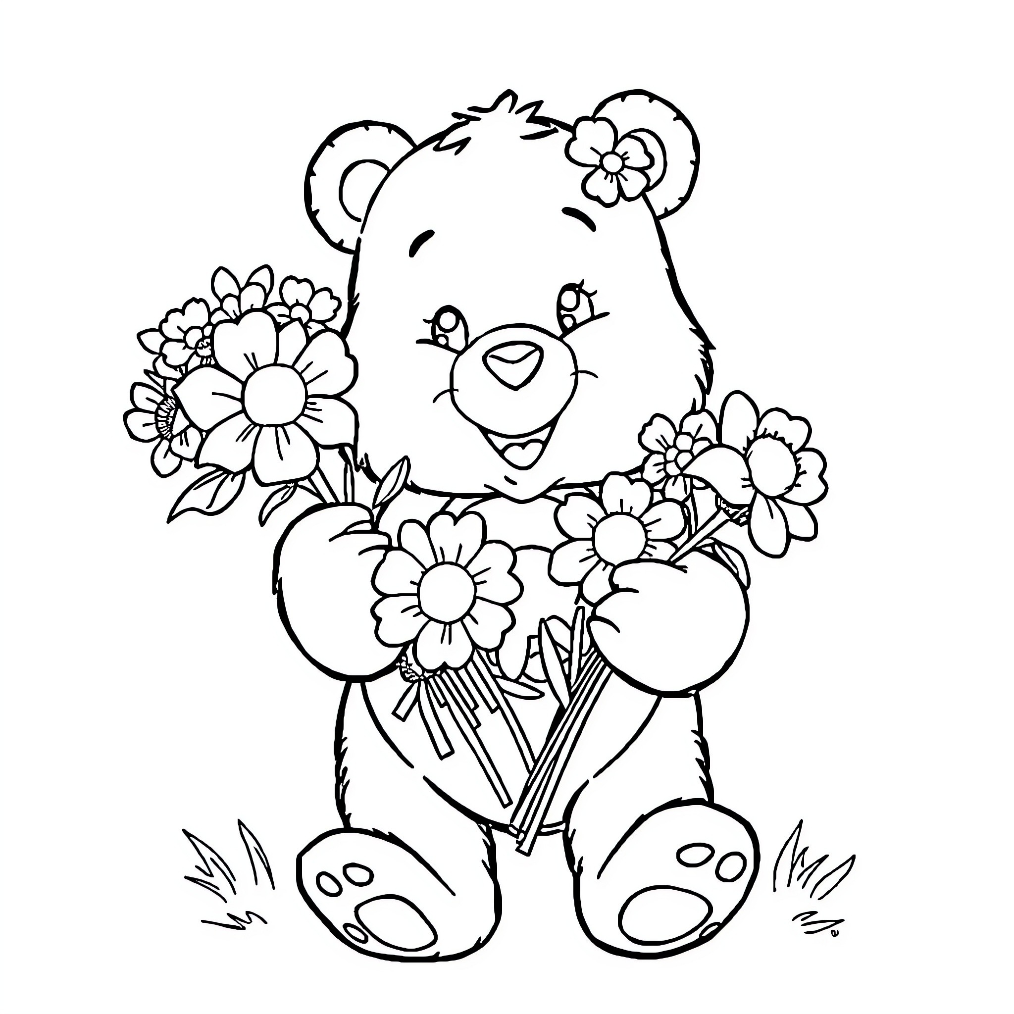 Best Harvard University Coloring Pages (Free Printable PDF)