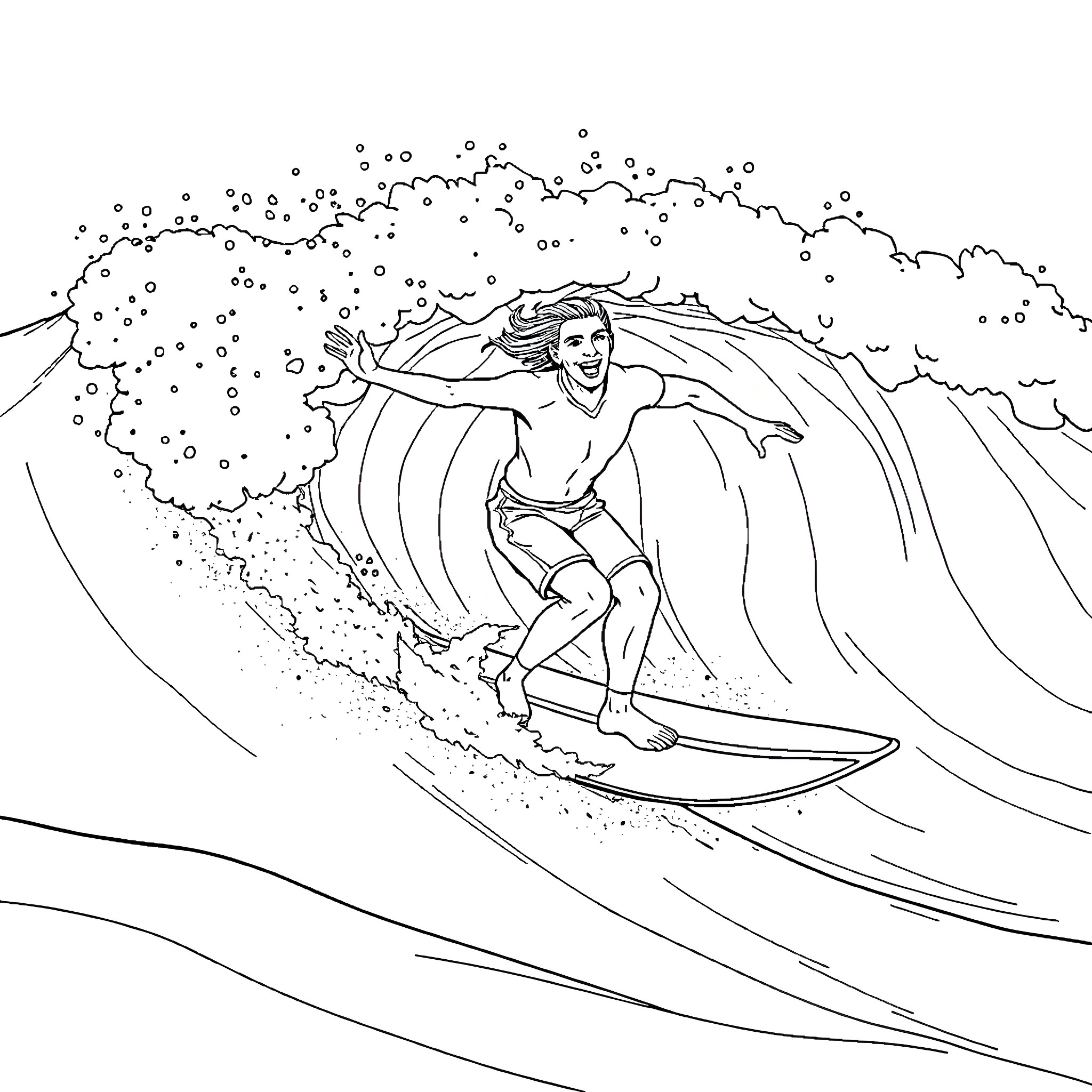 Best Zidane Coloring Pages (Free Printable PDF)