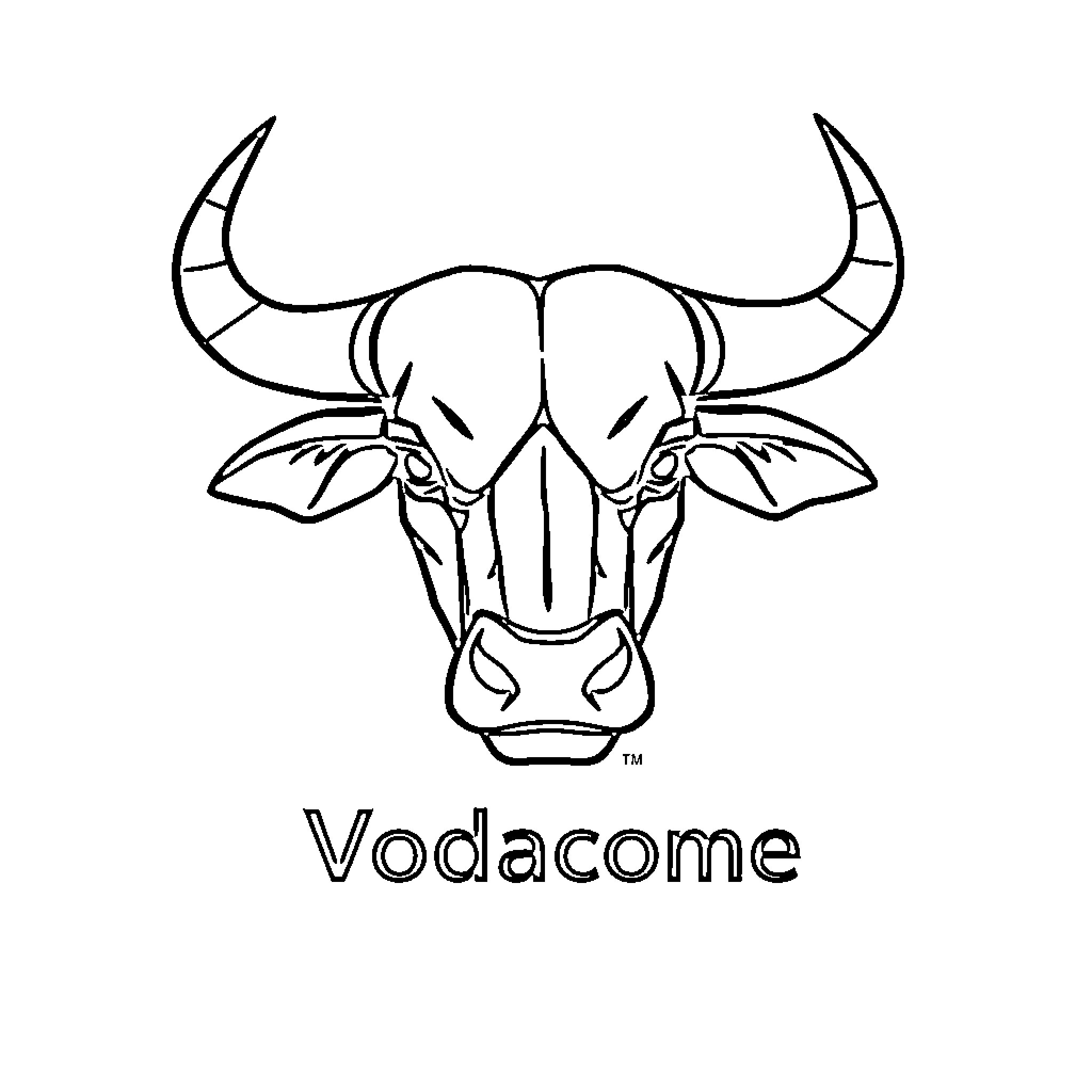 Best Purim Coloring Pages (Free Printable PDF)