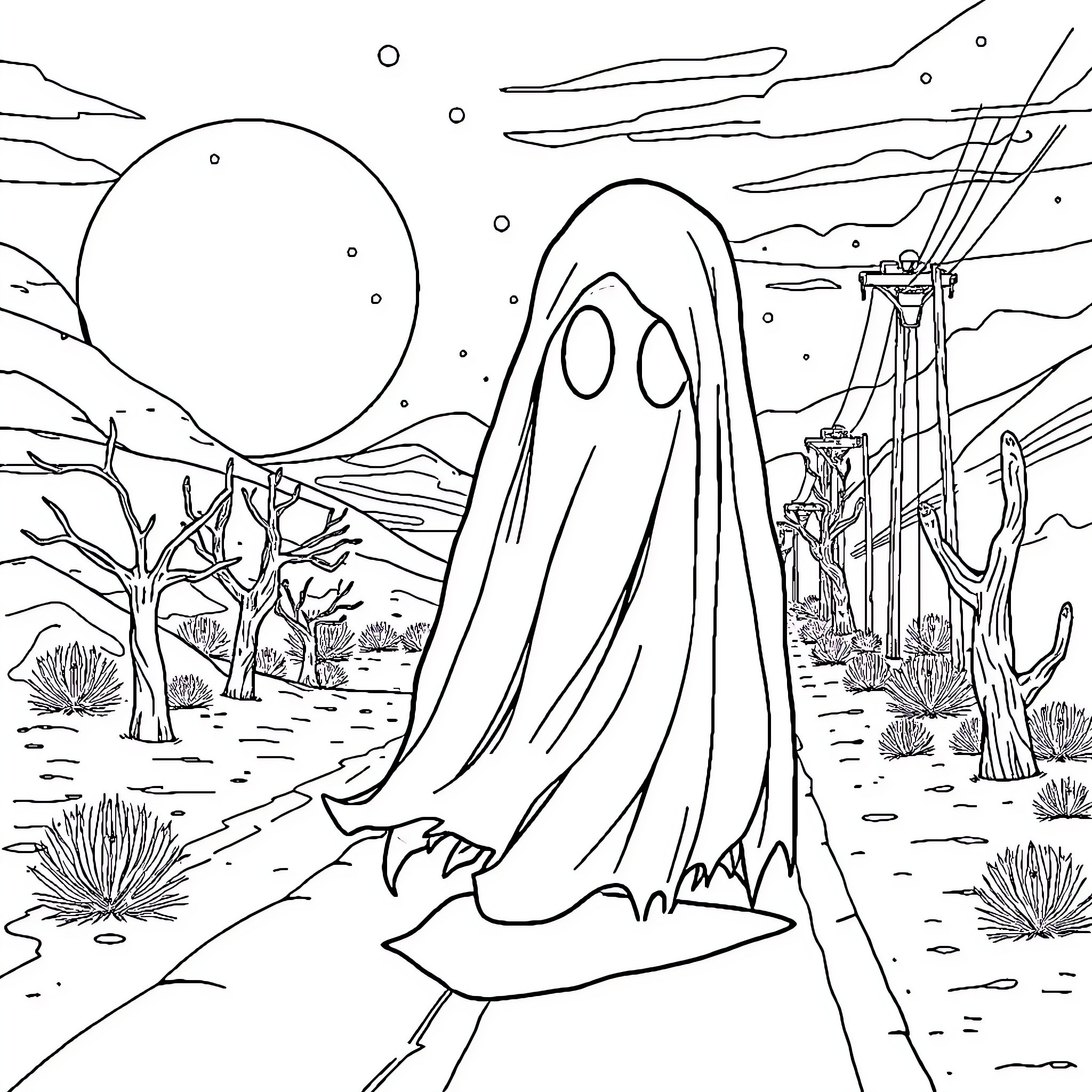 Best Sabrina Ionescu Coloring Pages (Free Printable PDF)