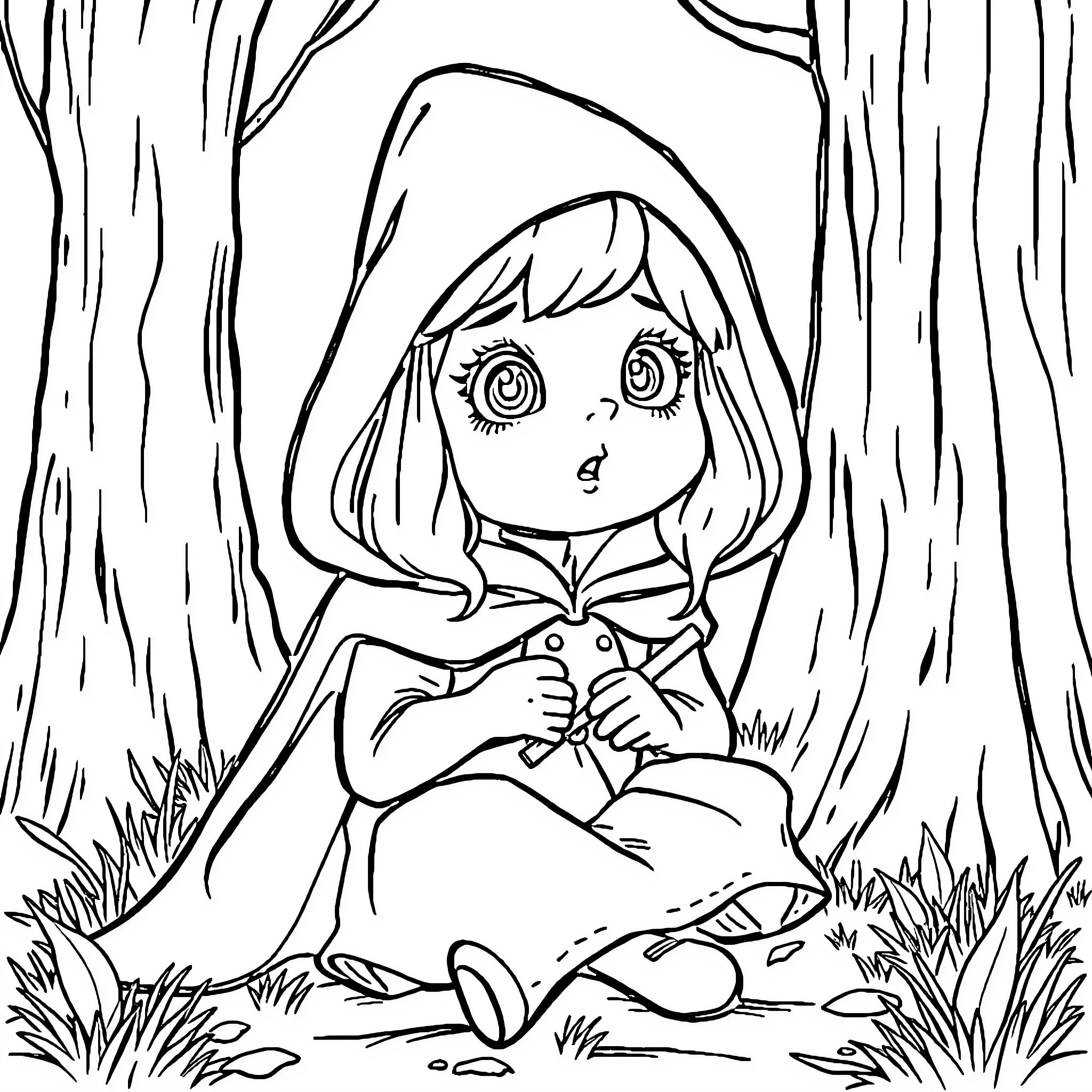 1 Best Polaris Ranger Coloring Pages (Free Printable PDFs)