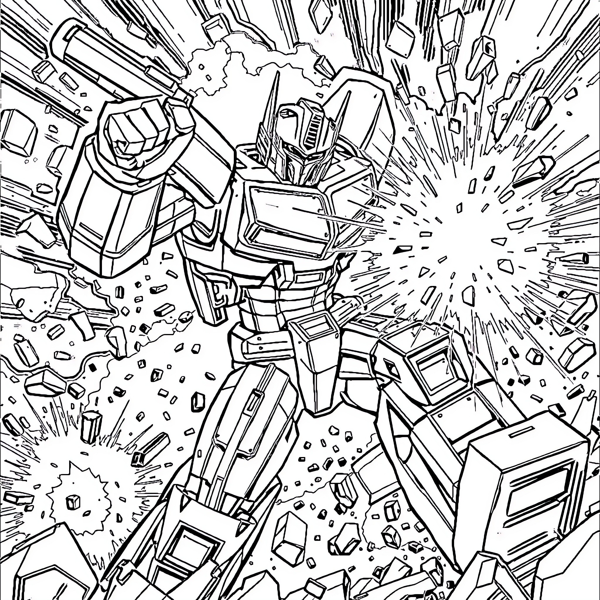 Best Benjamin Šeško Coloring Pages (Free Printable PDF)