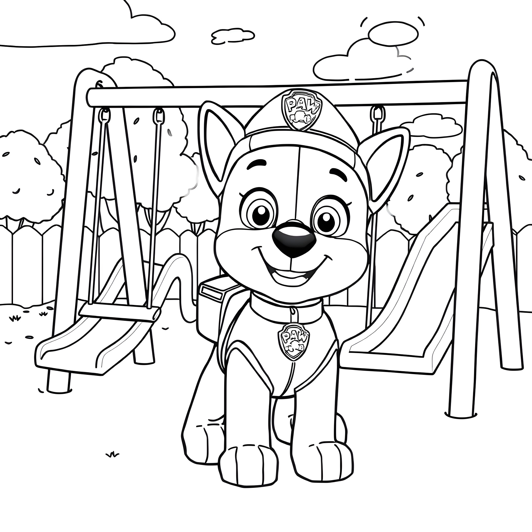 Best Numberblocks Coloring Pages (Free Printable PDF)
