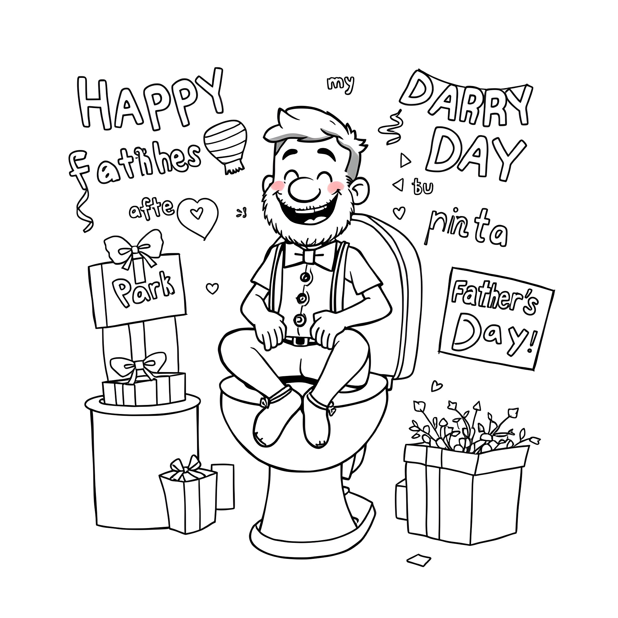 4 Best Pontiac Fiero Coloring Pages (Free Printable PDFs)