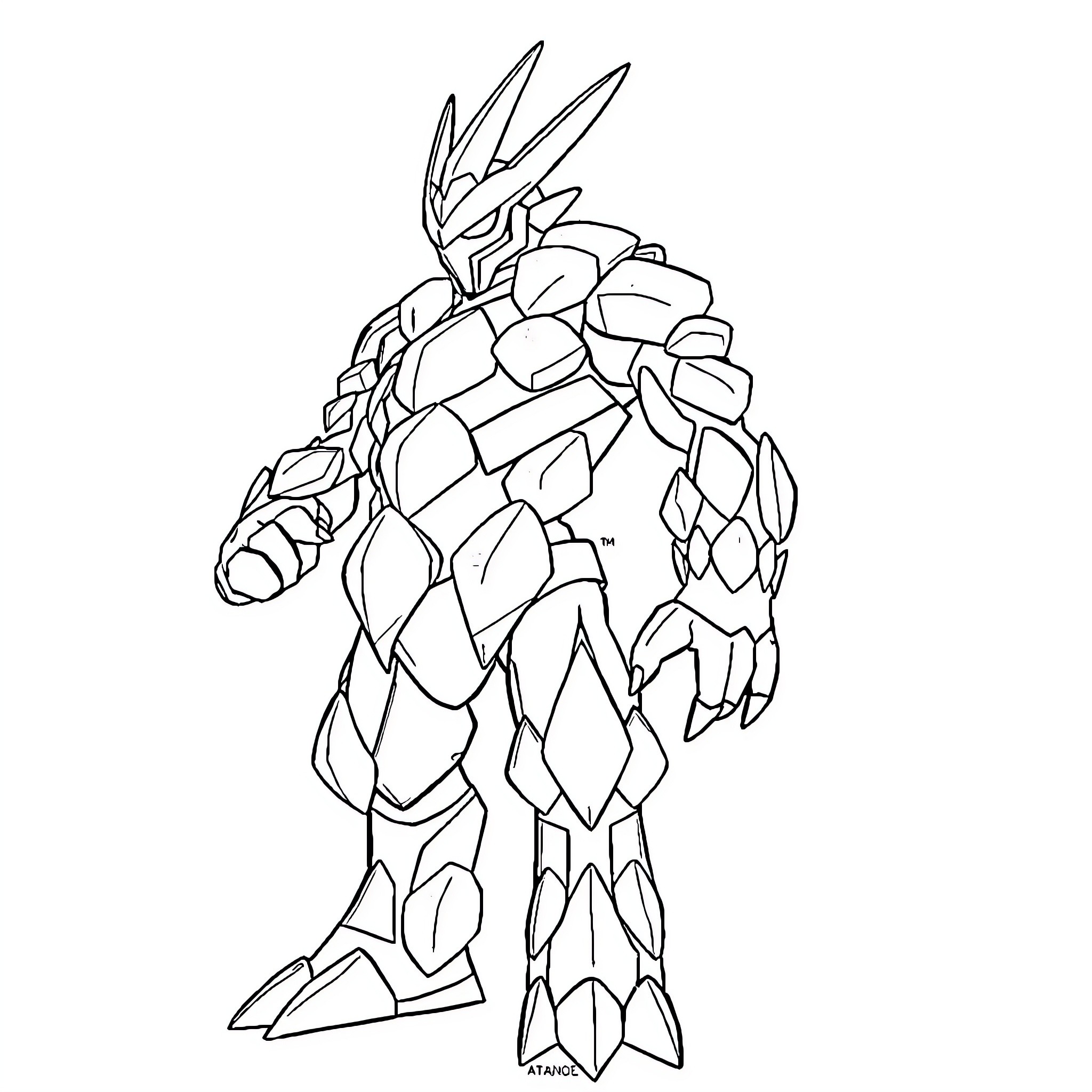 Best Receptionist Coloring Pages (Free Printable PDF)