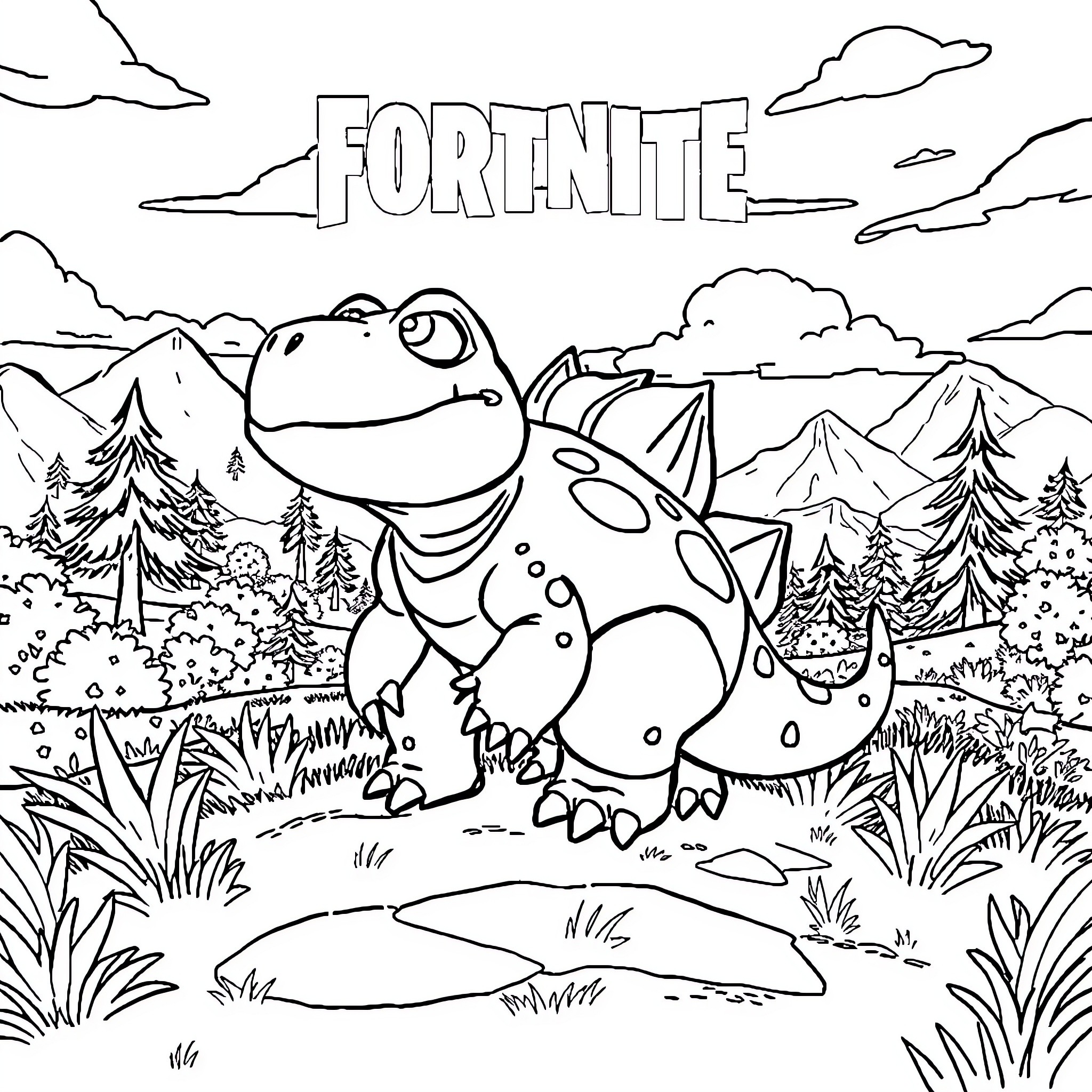 1 Best Cayde 6 Coloring Pages (Free Printable PDFs)