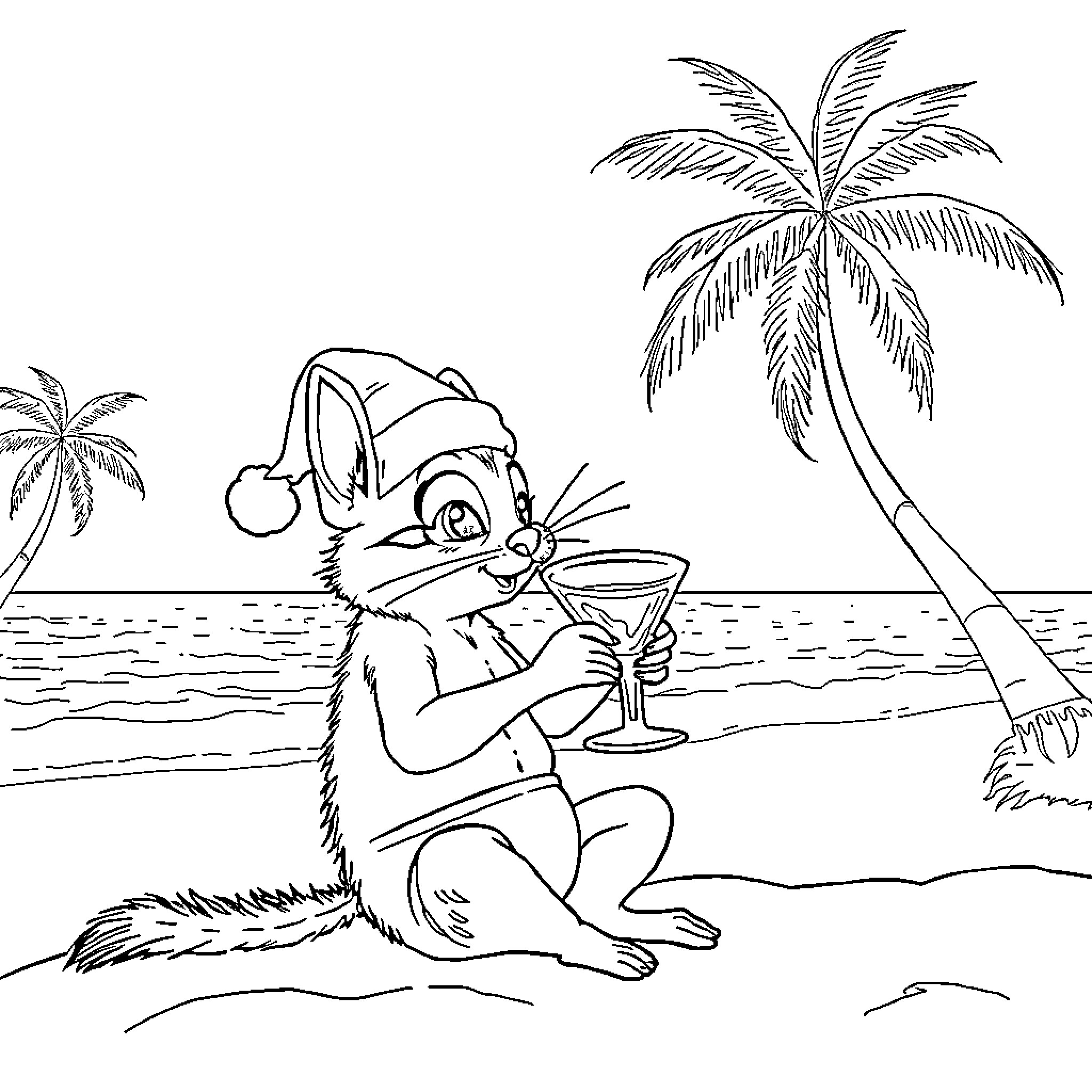 Best Surron Coloring Pages (Free Printable PDF)