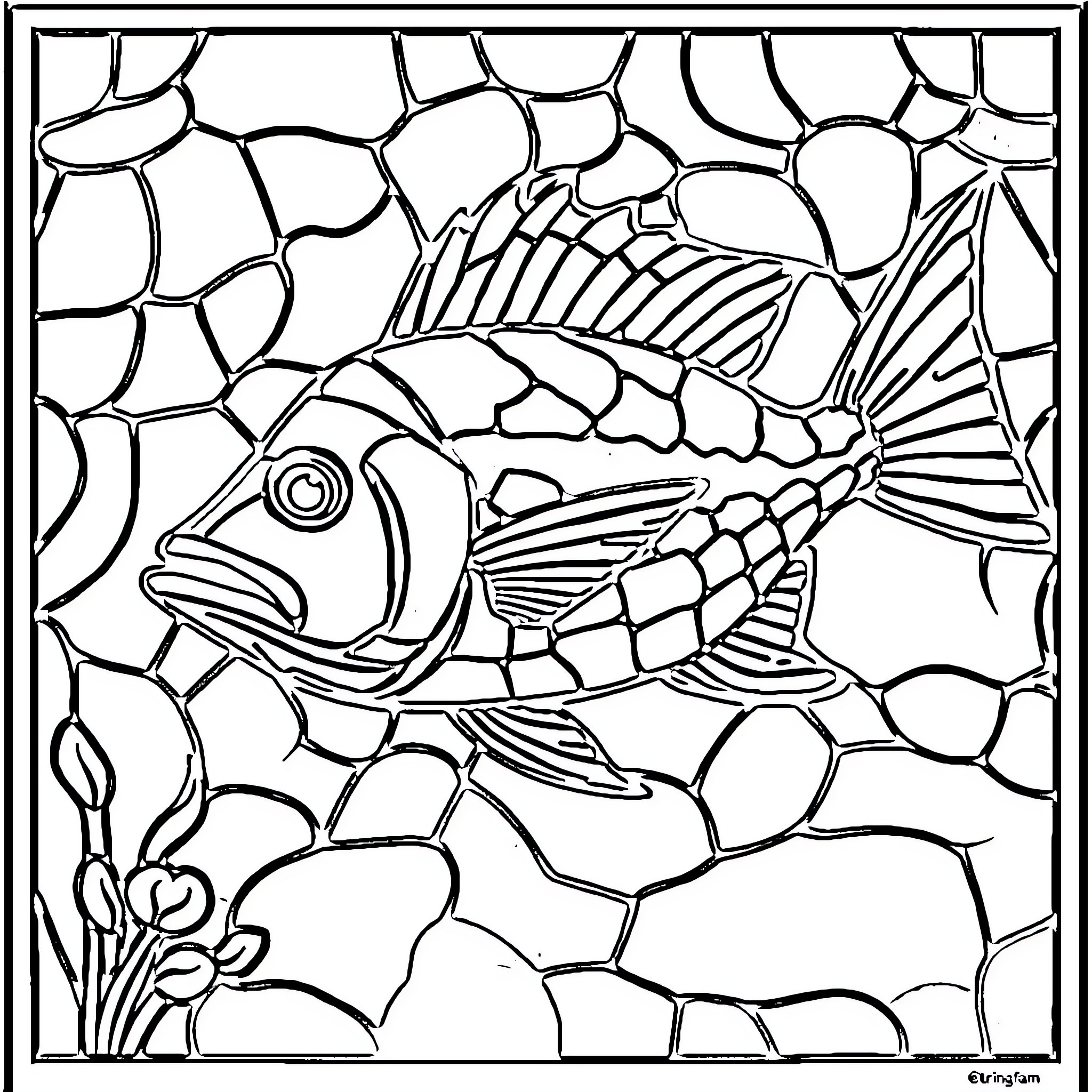 1 Best Slugger Coloring Pages (Free Printable PDFs)