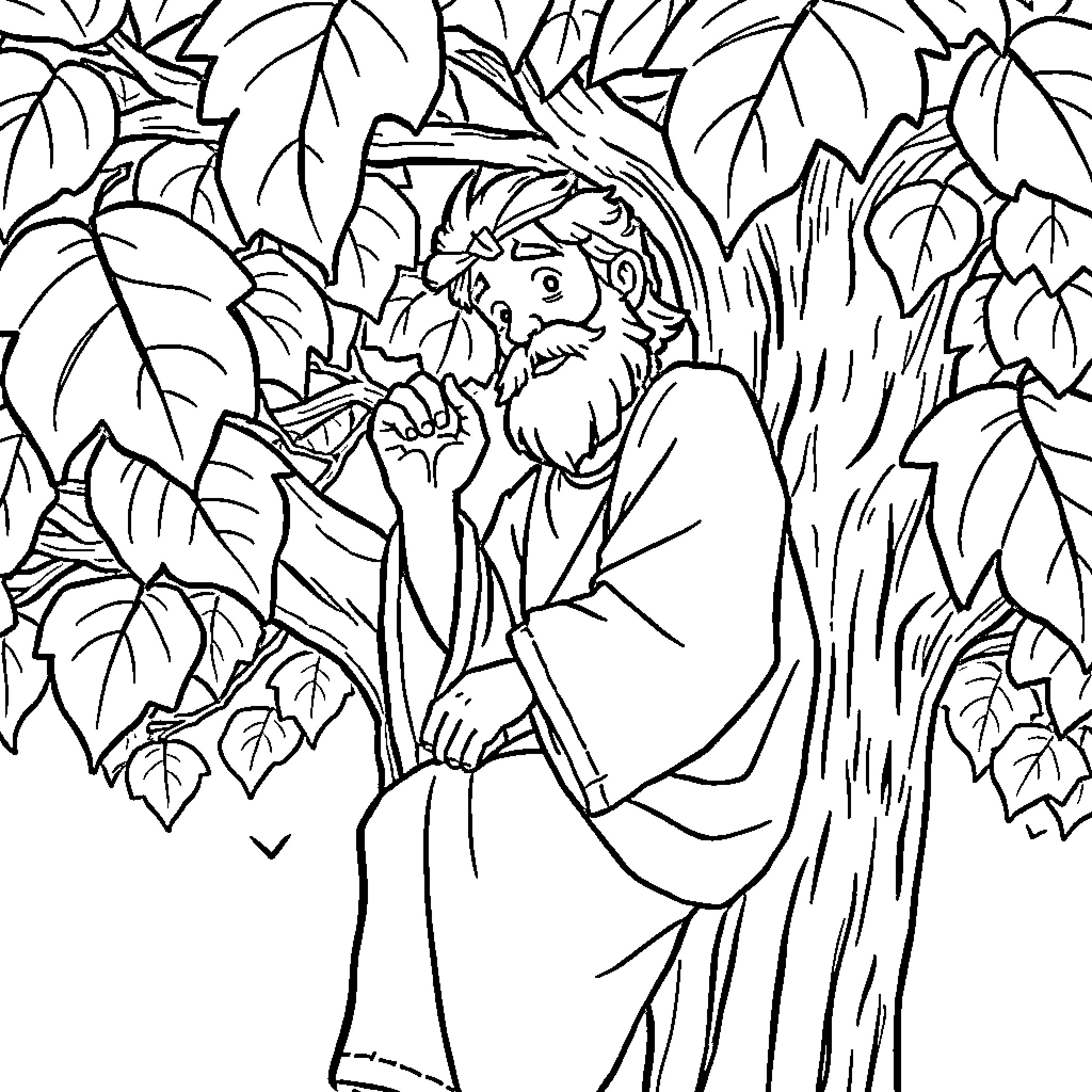 Best Vault Hunter Coloring Pages (Free Printable PDF)