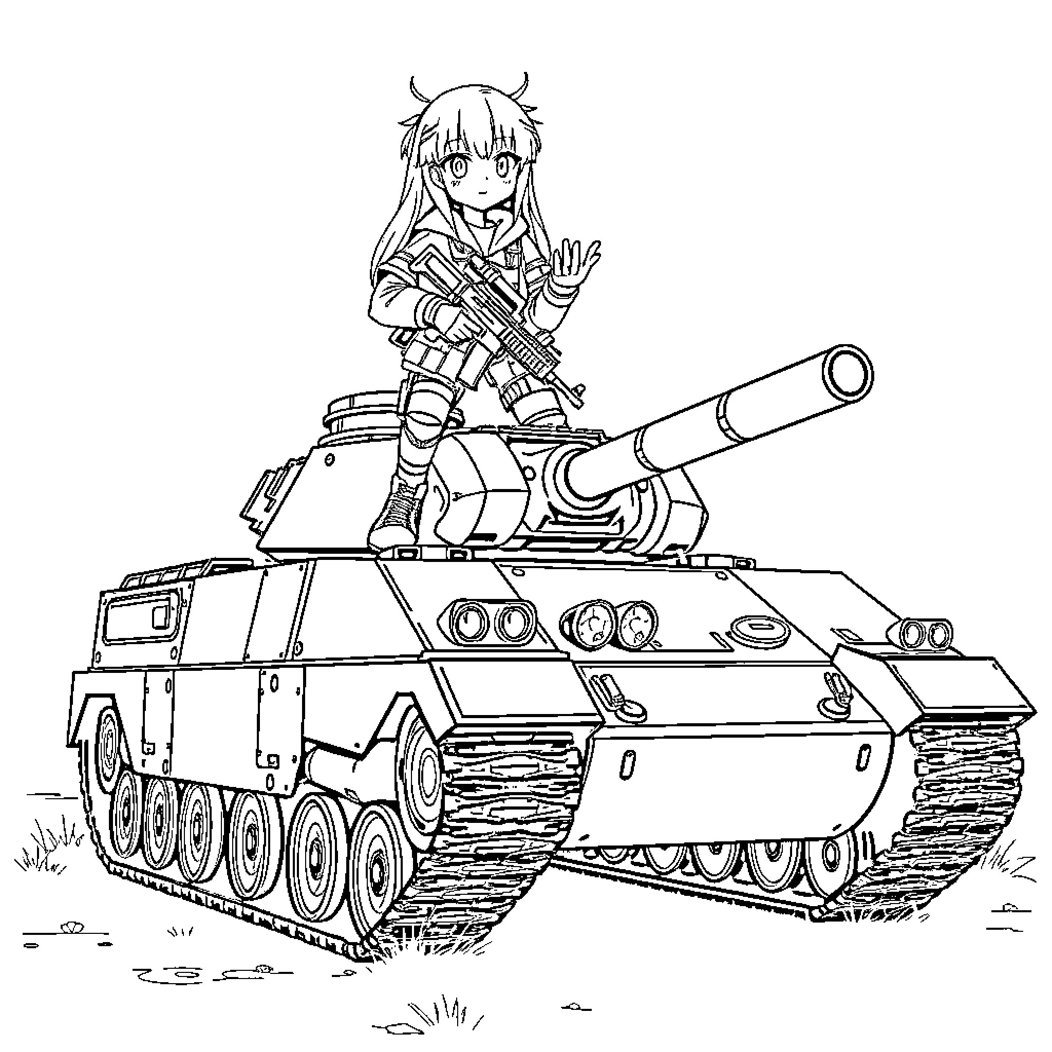 Best Archie Sonic Coloring Pages (Free Printable PDF)